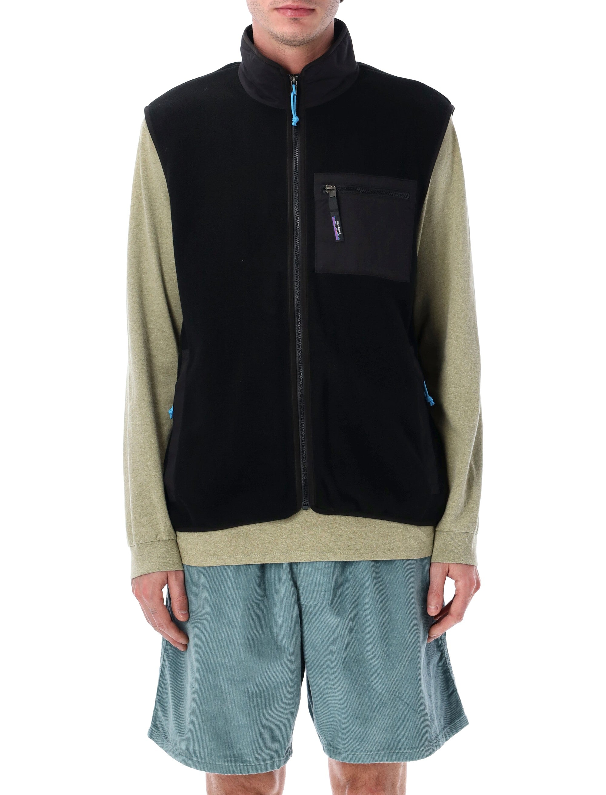 PATAGONIA Synchilla® Fleece Vest