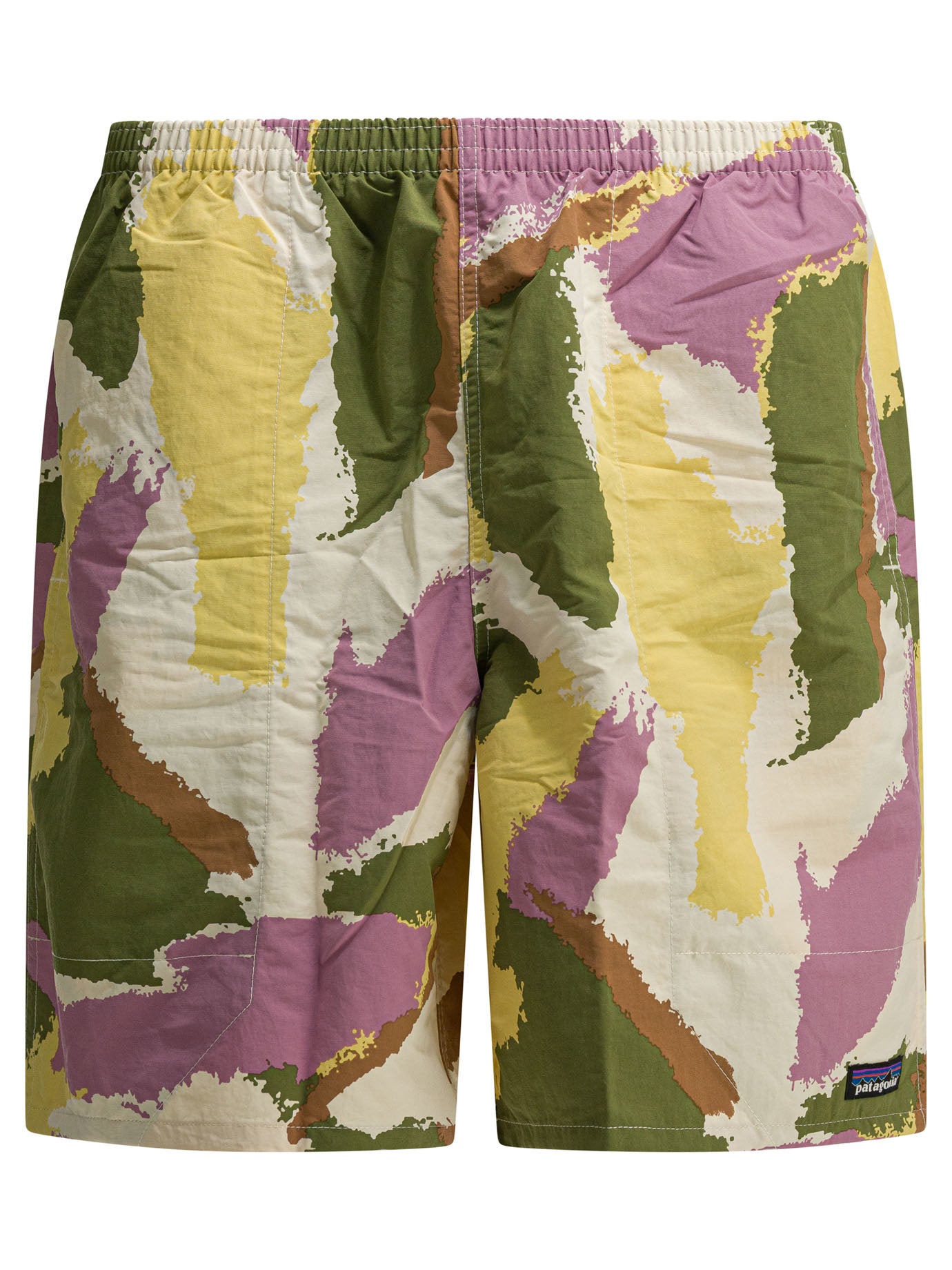STACY ADAMS Largo Fisherman Sandal