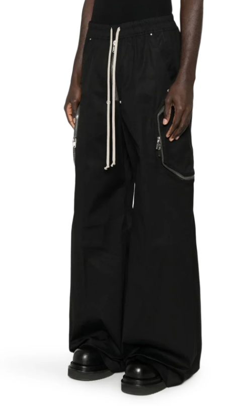 AMBUSH Insideout Layer Jacket