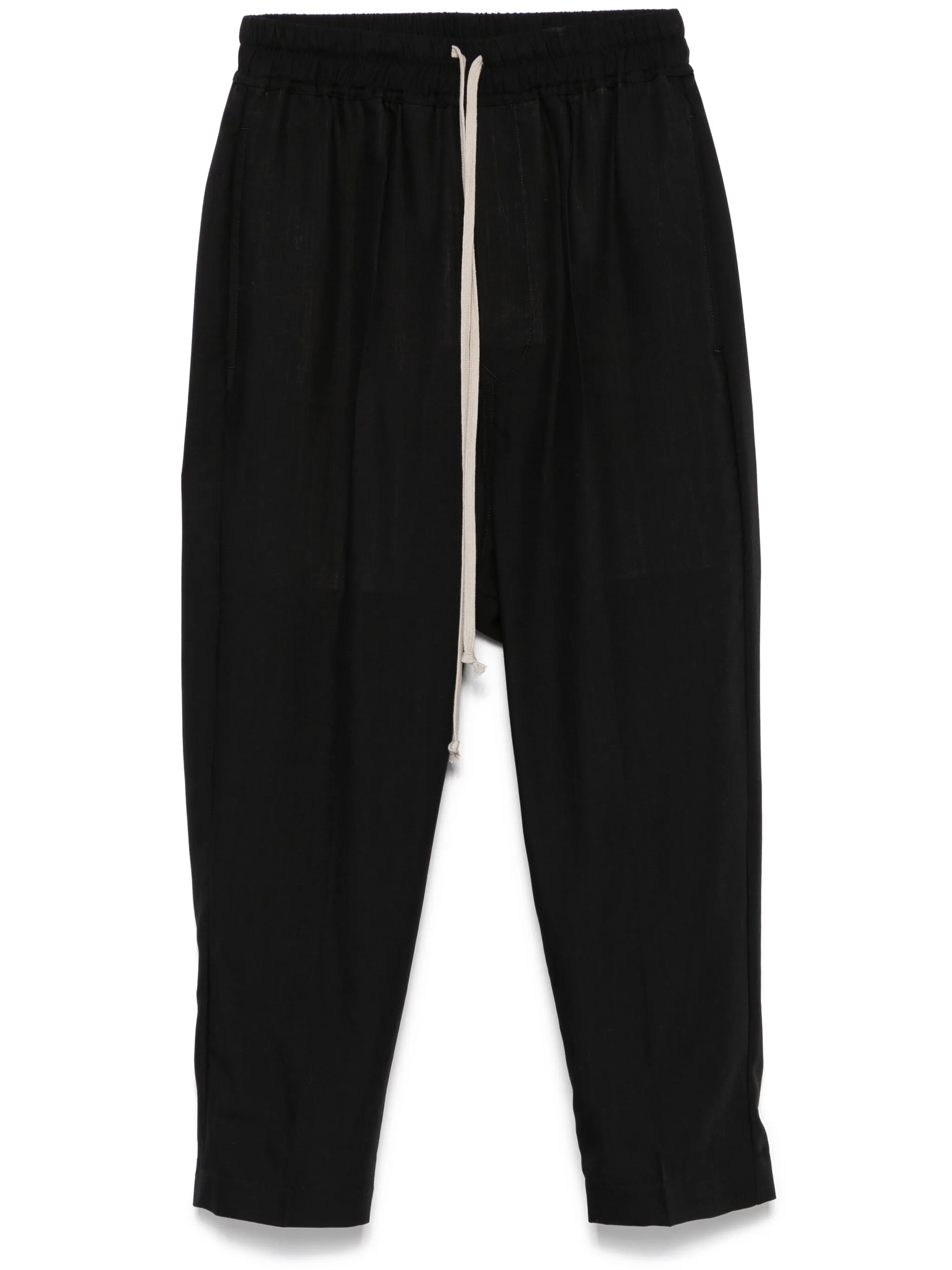 RICK OWENS Astaires Trousers