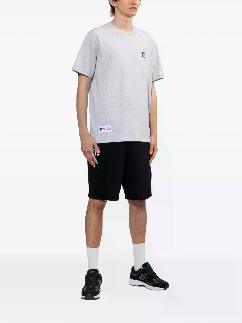 NEW ERA ny yankees t-shirt
