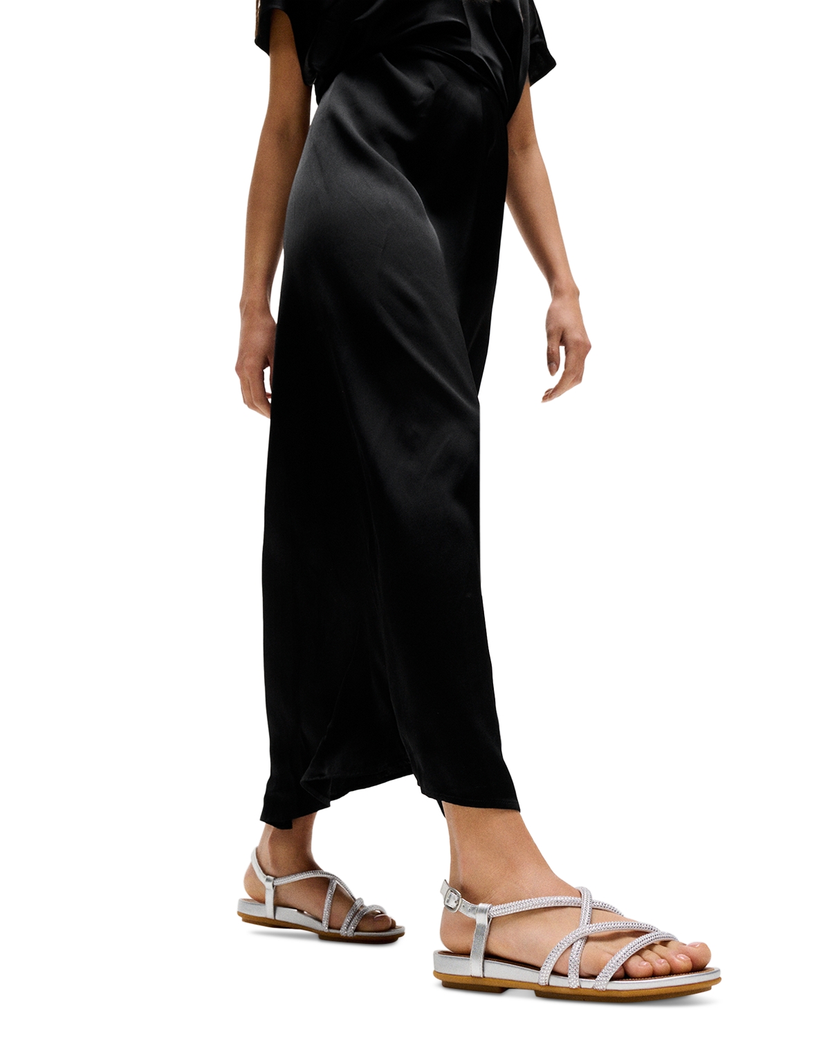 FITFLOP Gracie Strappy Sandals