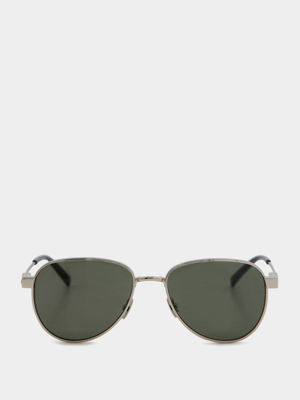OAKLEY men's reverse world tee