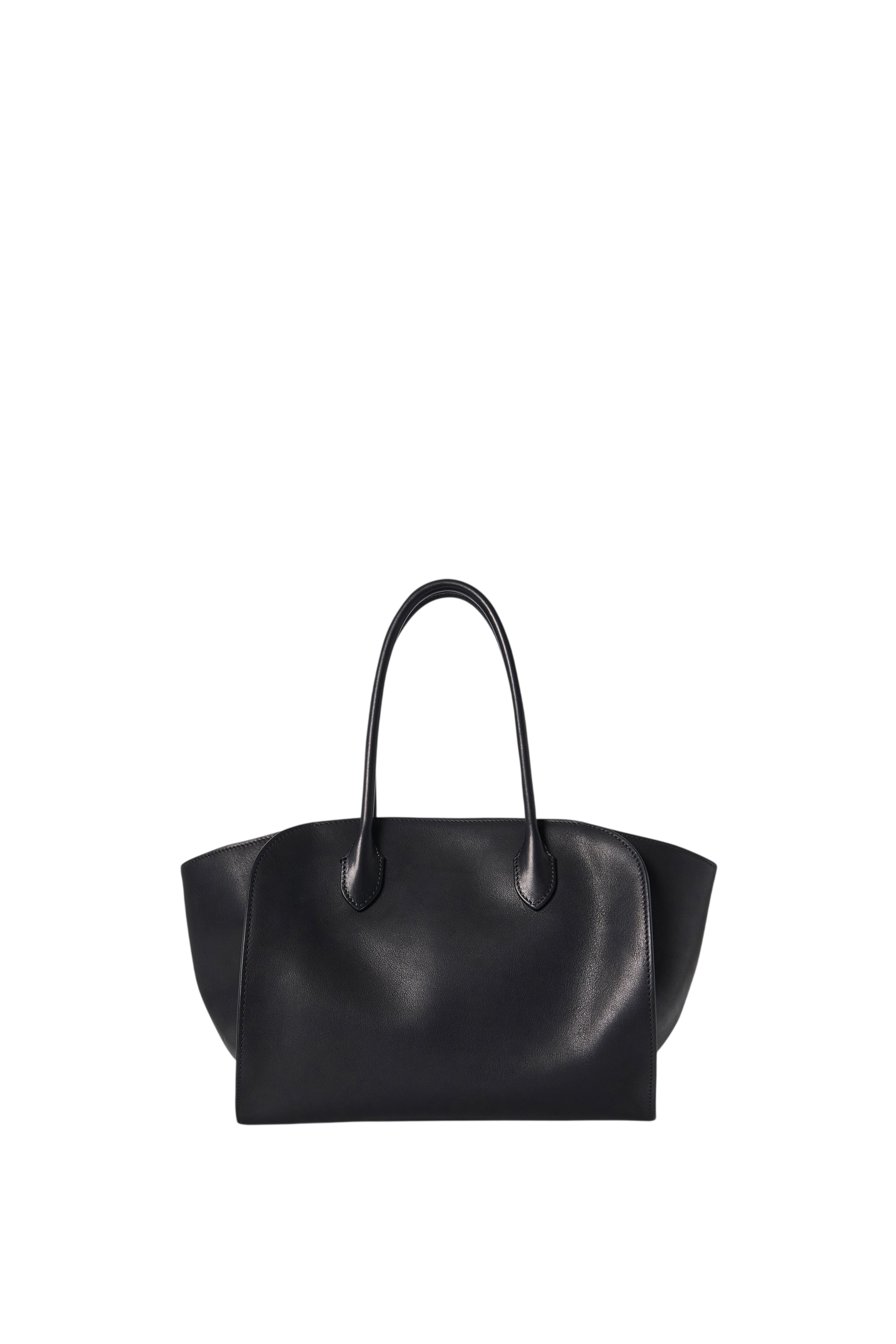 THE ROW Marlo 12 Bag