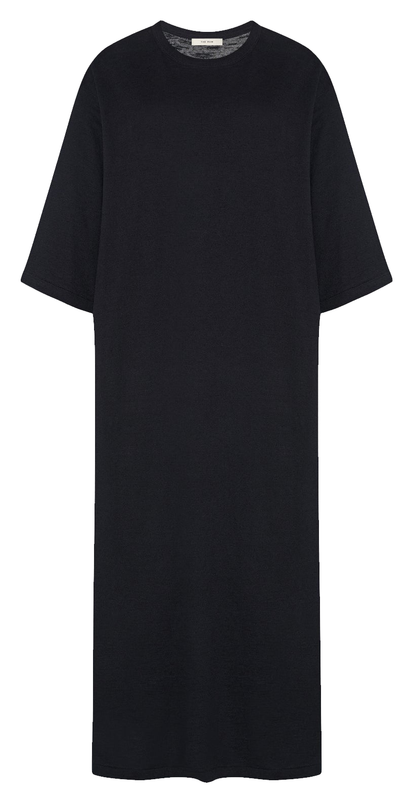 THE ROW Nolo T-Shirt Dress