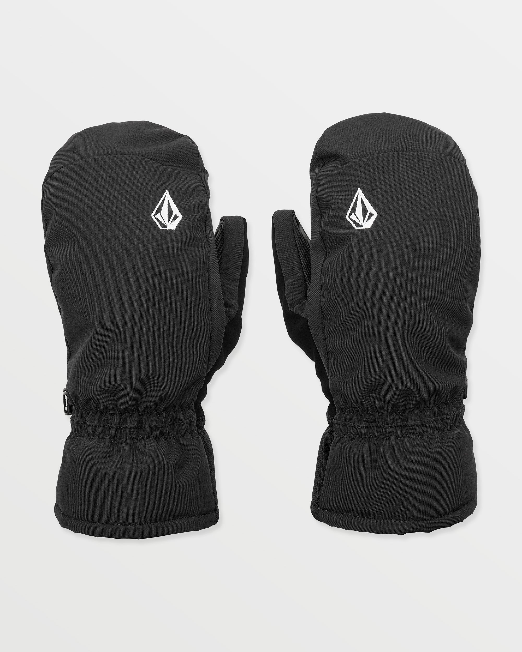 VOLCOM women's shelter 3d stretch jacket