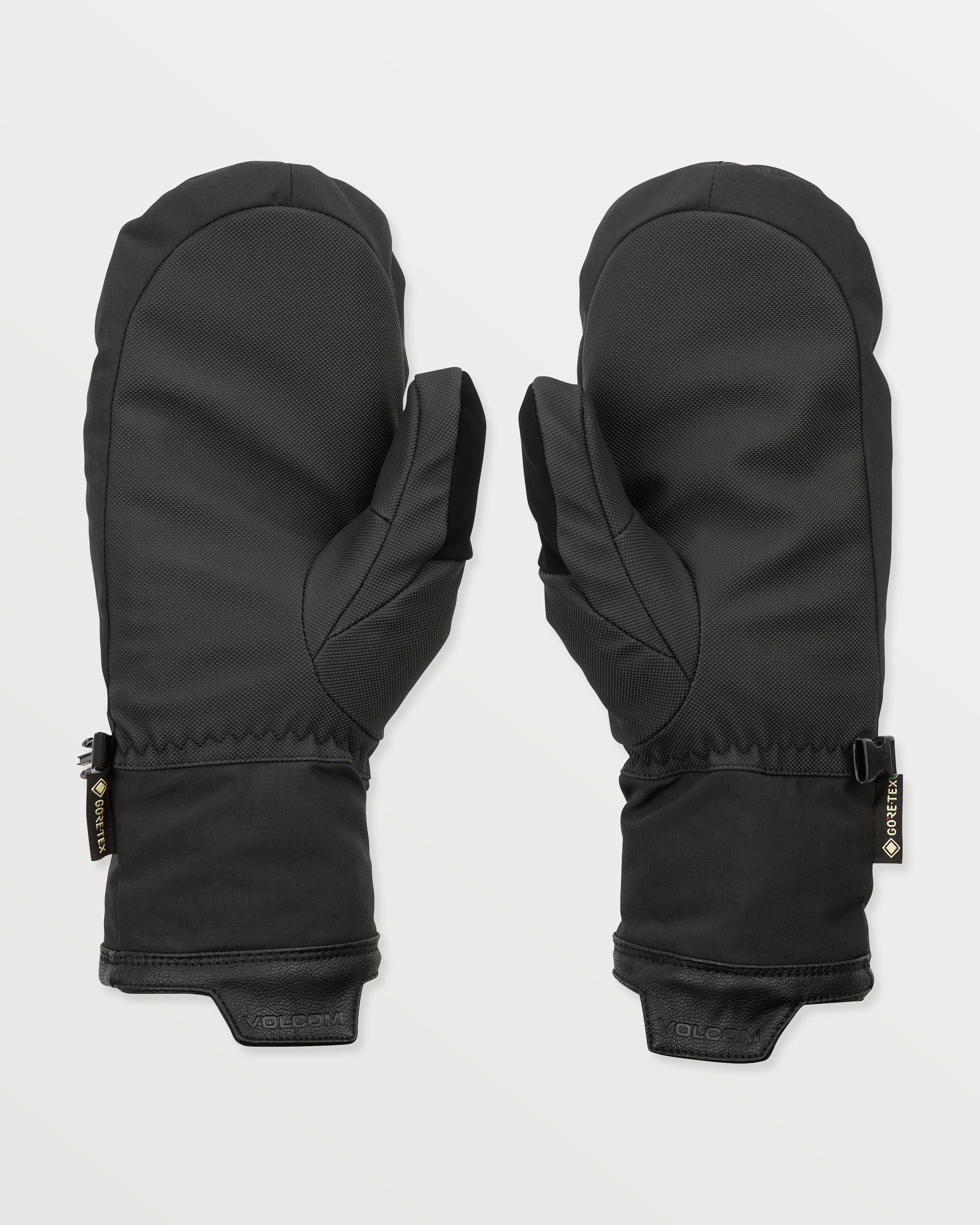 VOLCOM Volcom Dua Insulated GORE-TEX Jacket