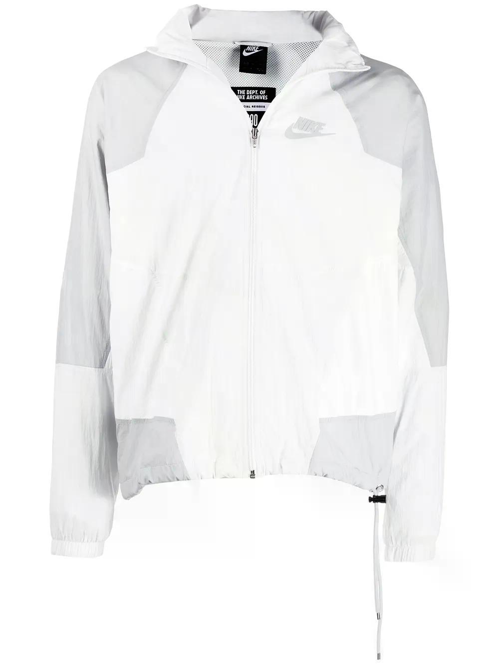 NIKE Sportswear Jacket