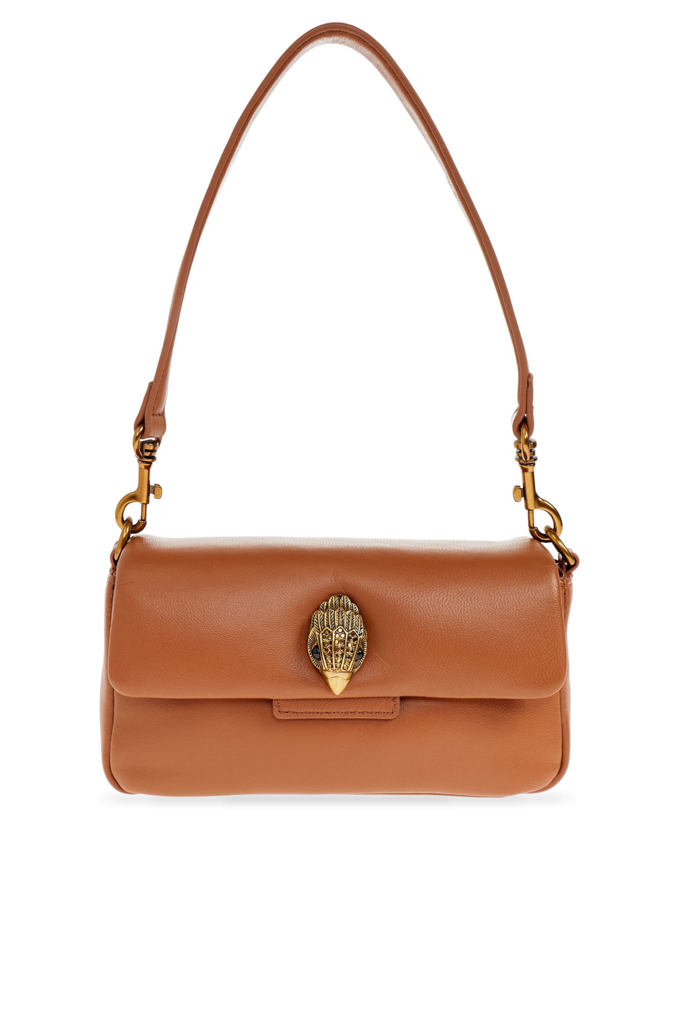 KURT GEIGER Oxford Mini Shoulder Bag