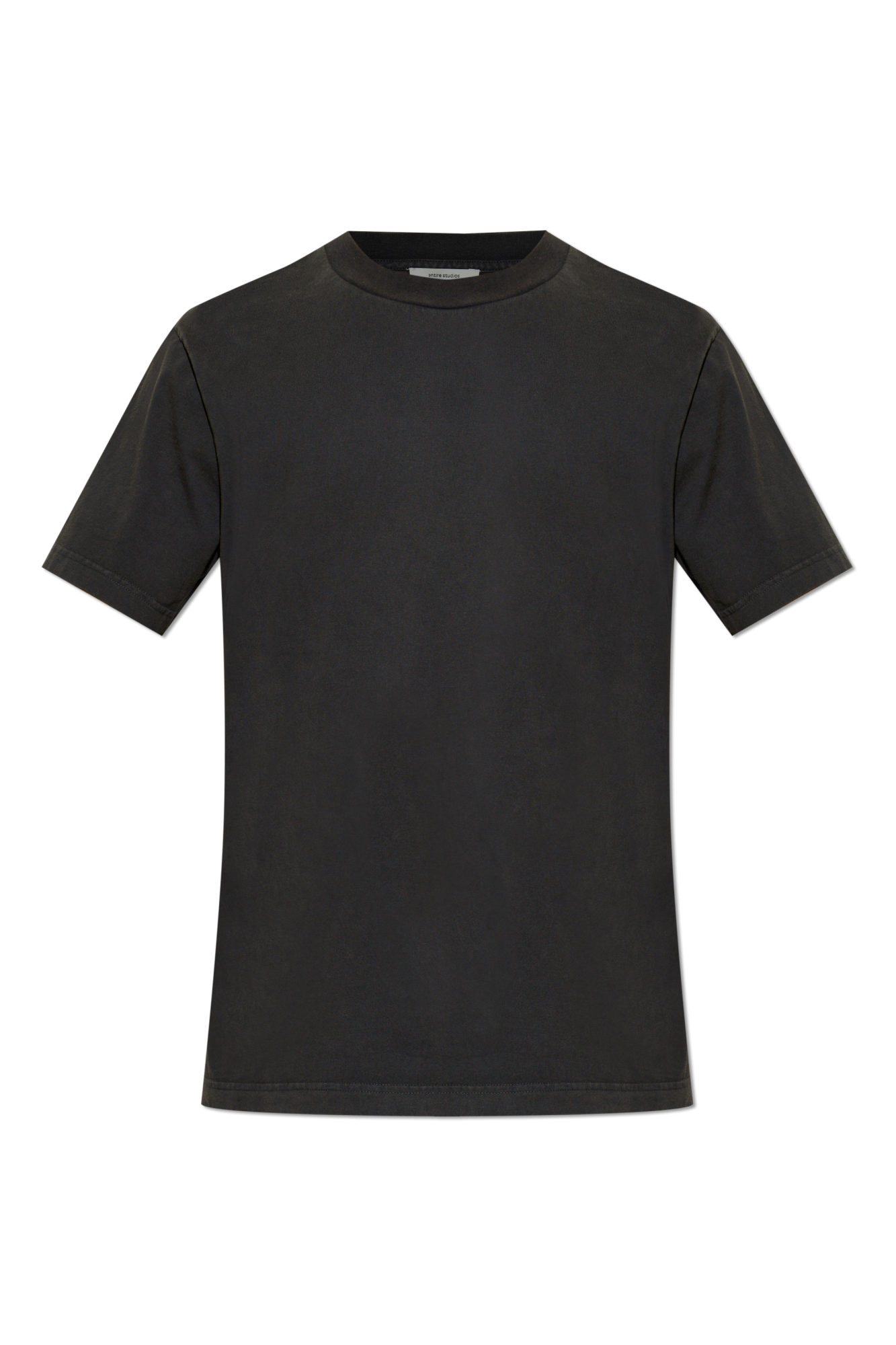 ENTIRE STUDIOS Cotton T-Shirt