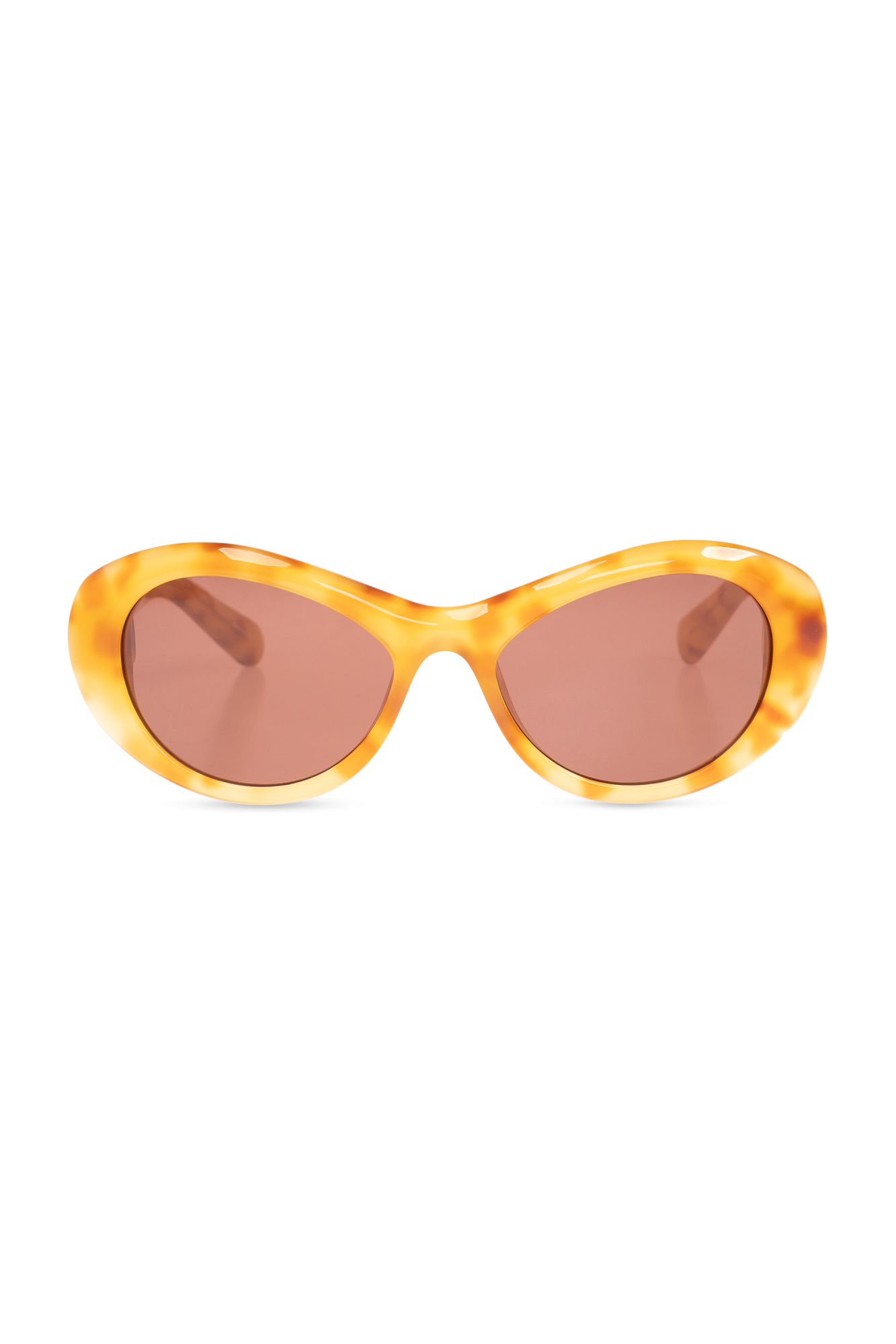JACQUEMUS Sunglasses