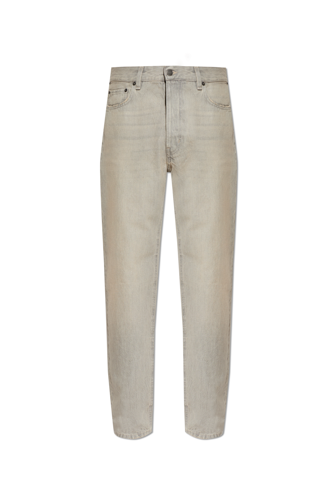 HAIKURE Tokyo Jeans