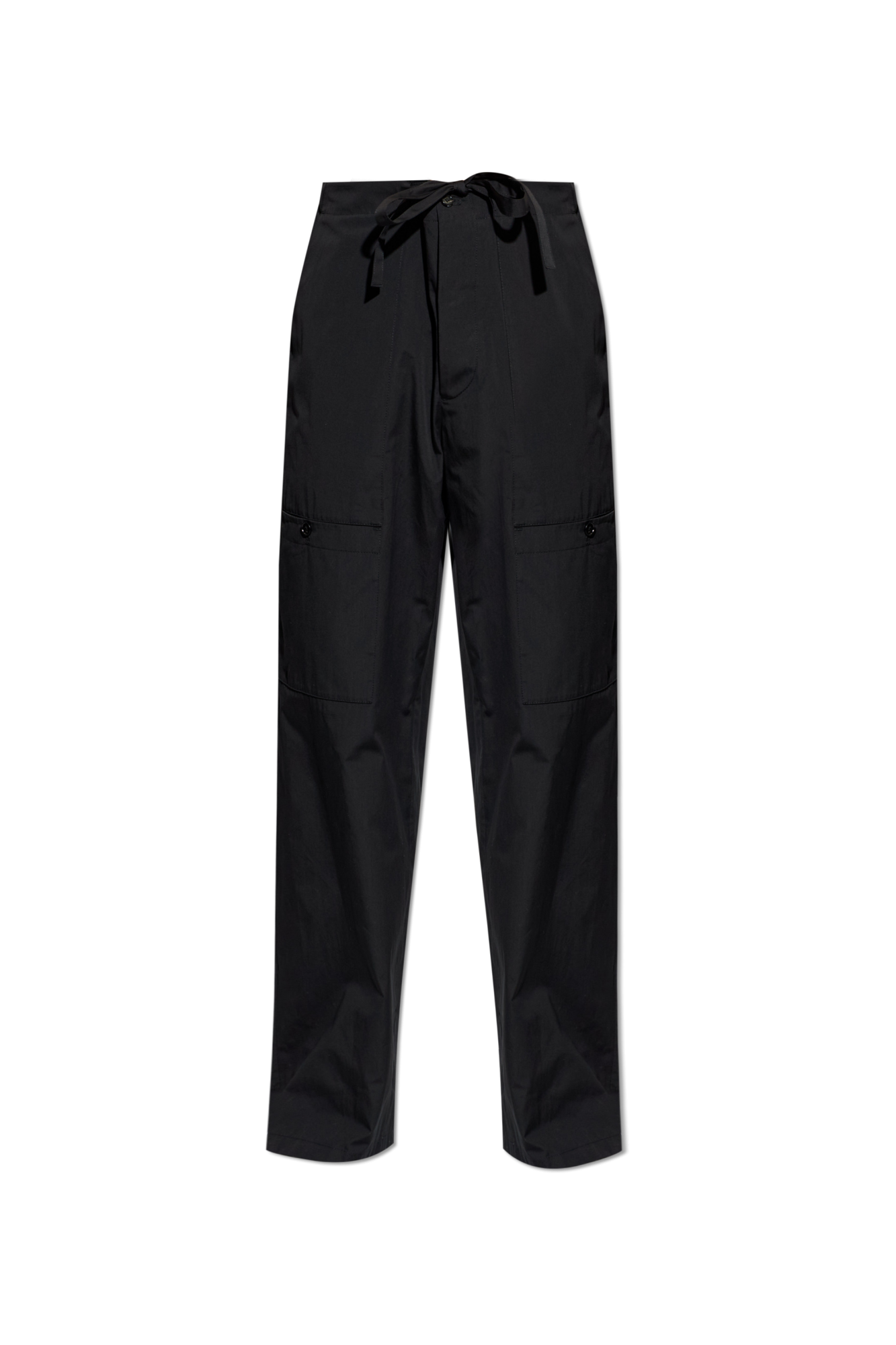 SALOMON XT-6 Sneaker