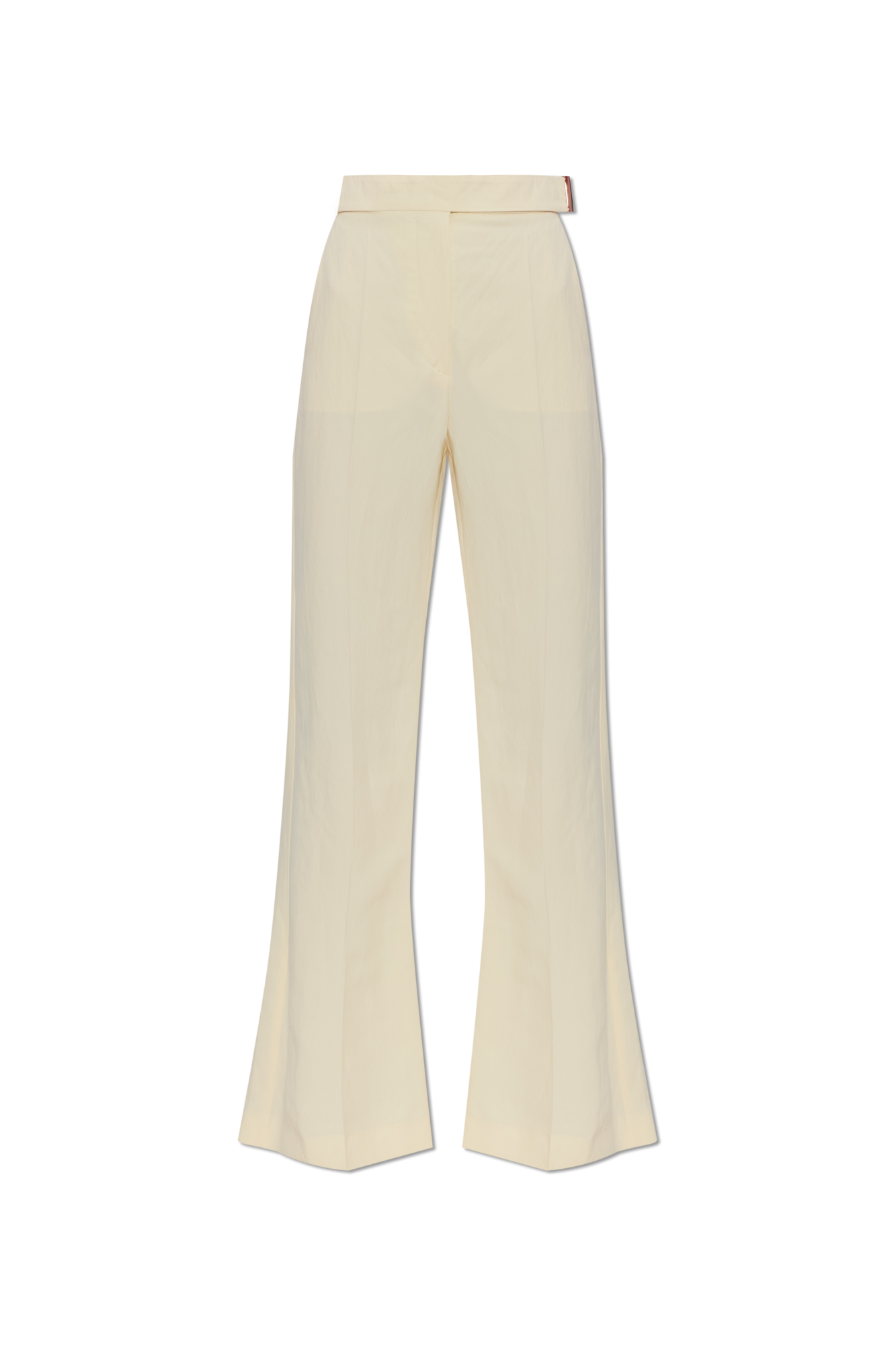 SPORTMAX Piacere Trousers