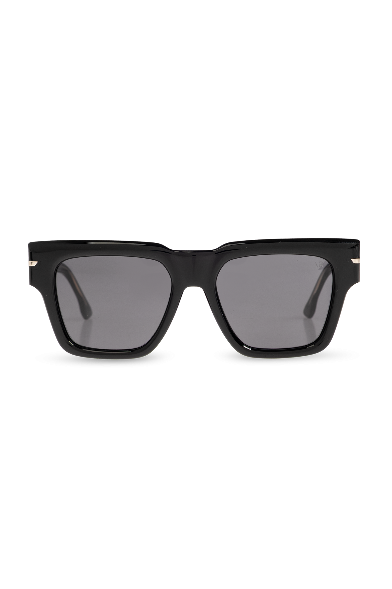 VICTORIA BECKHAM Sunglasses
