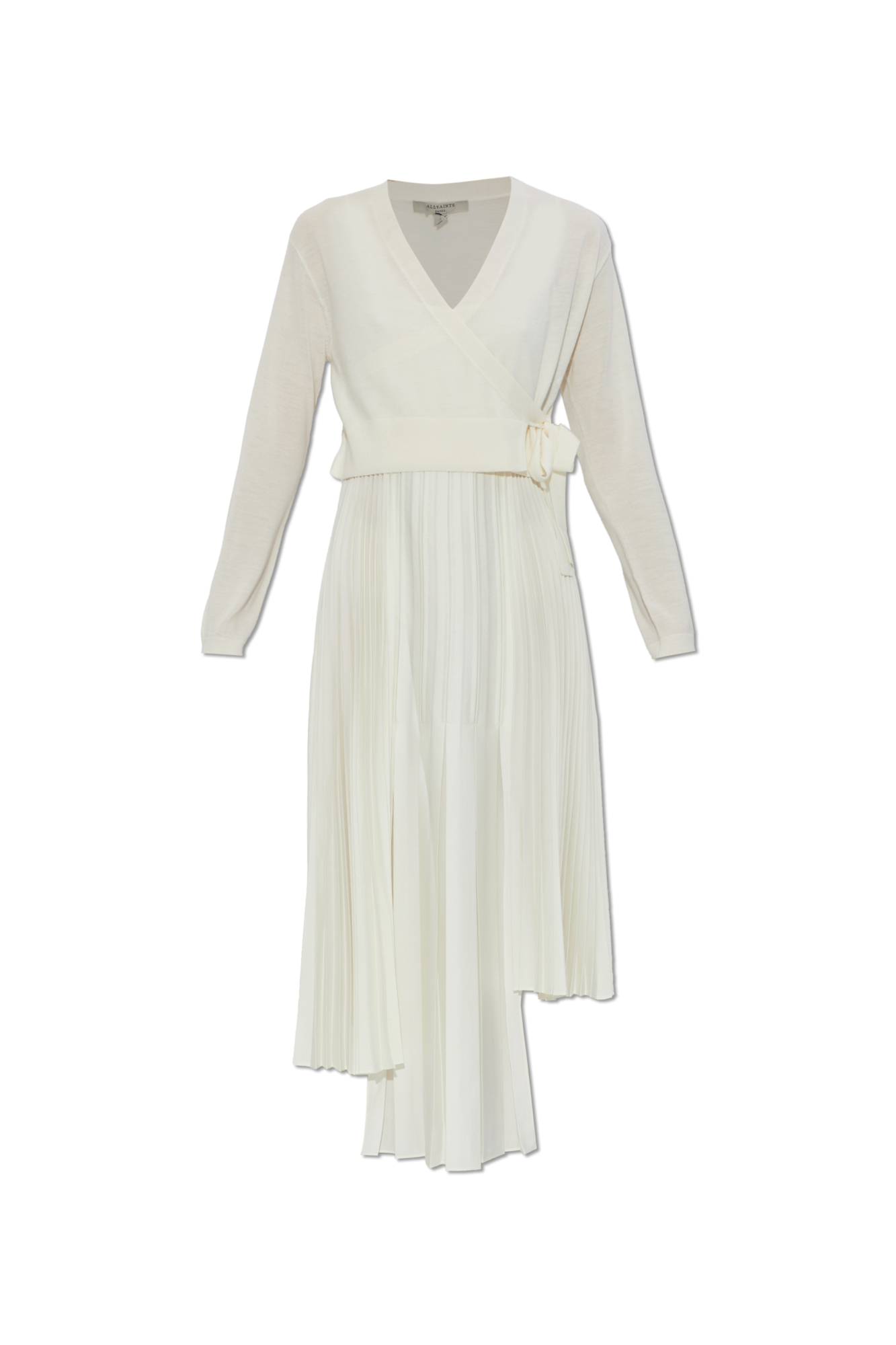 ALLSAINTS Lucille Dress