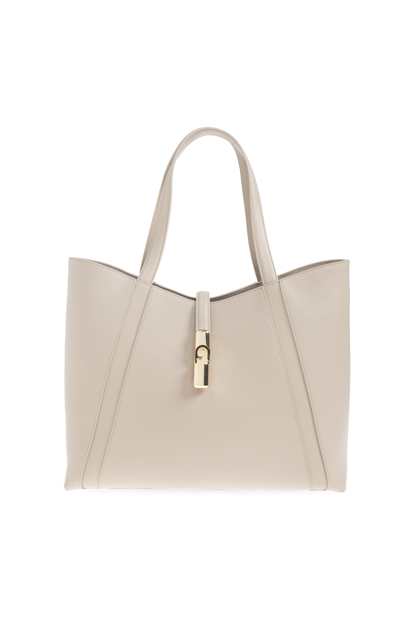FURLA Furla 'Goccia Large' Tote Bag