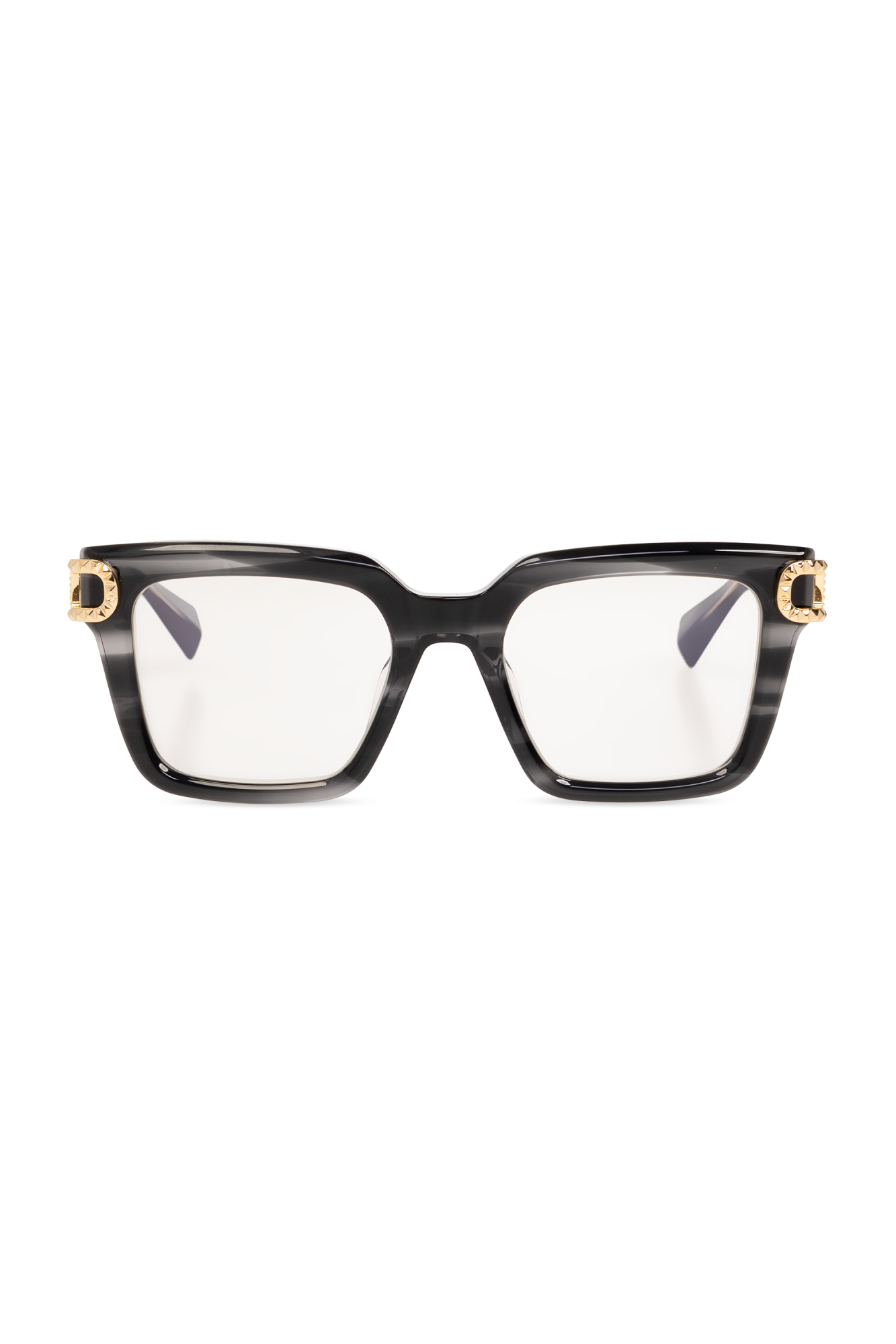 VALENTINO V-Side Optical Glasses