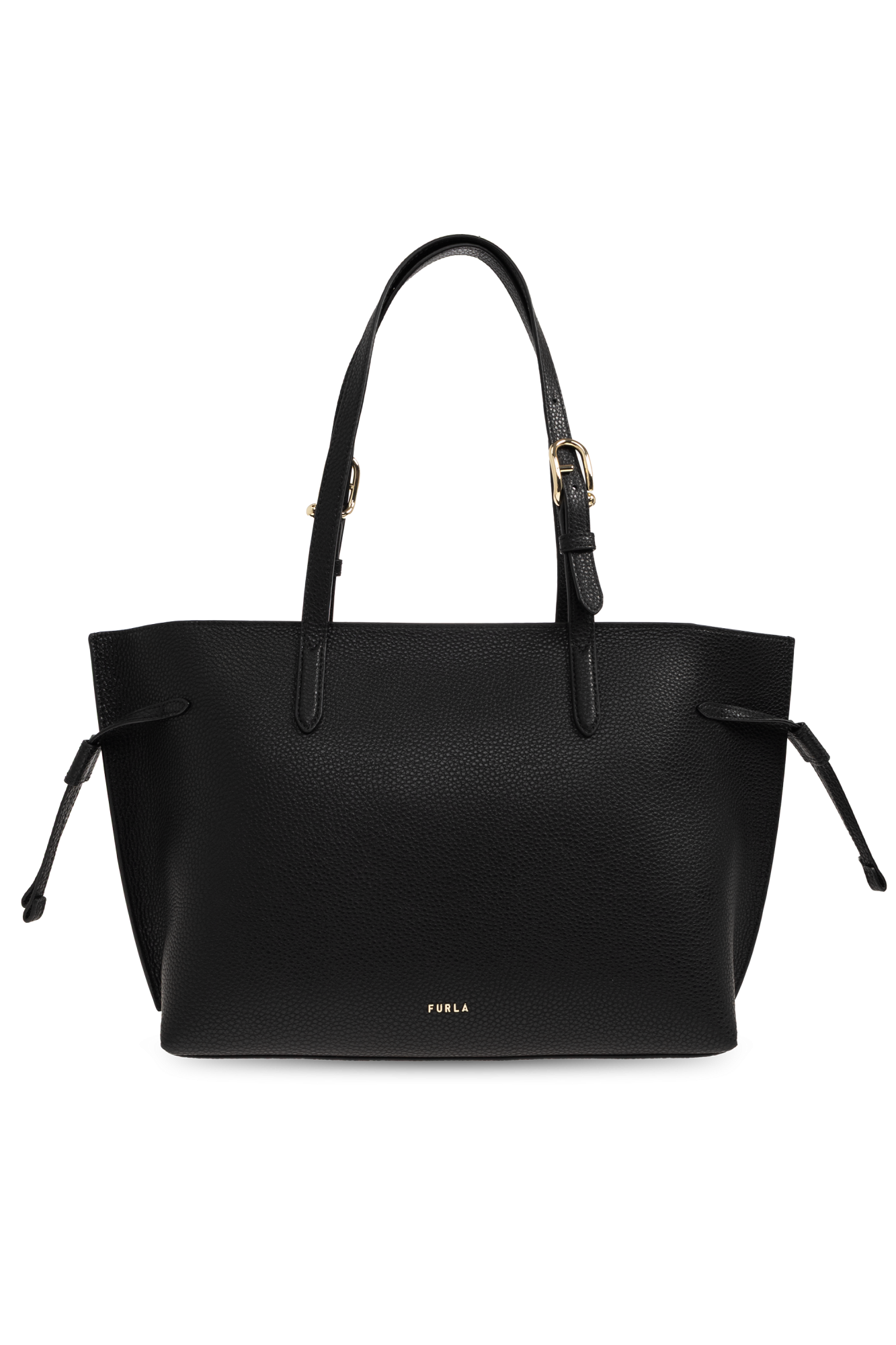 FURLA Ava Medium Shopper Bag