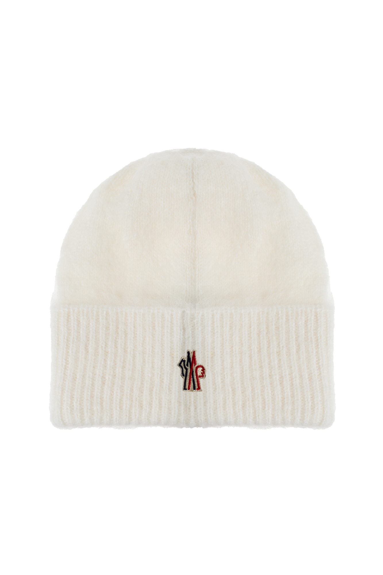帽子 alo Cool Skies Beanie - Ivory Alo Cool Skies Beanie - Ivory - Hats - Free Shipping - BeyondStyle
