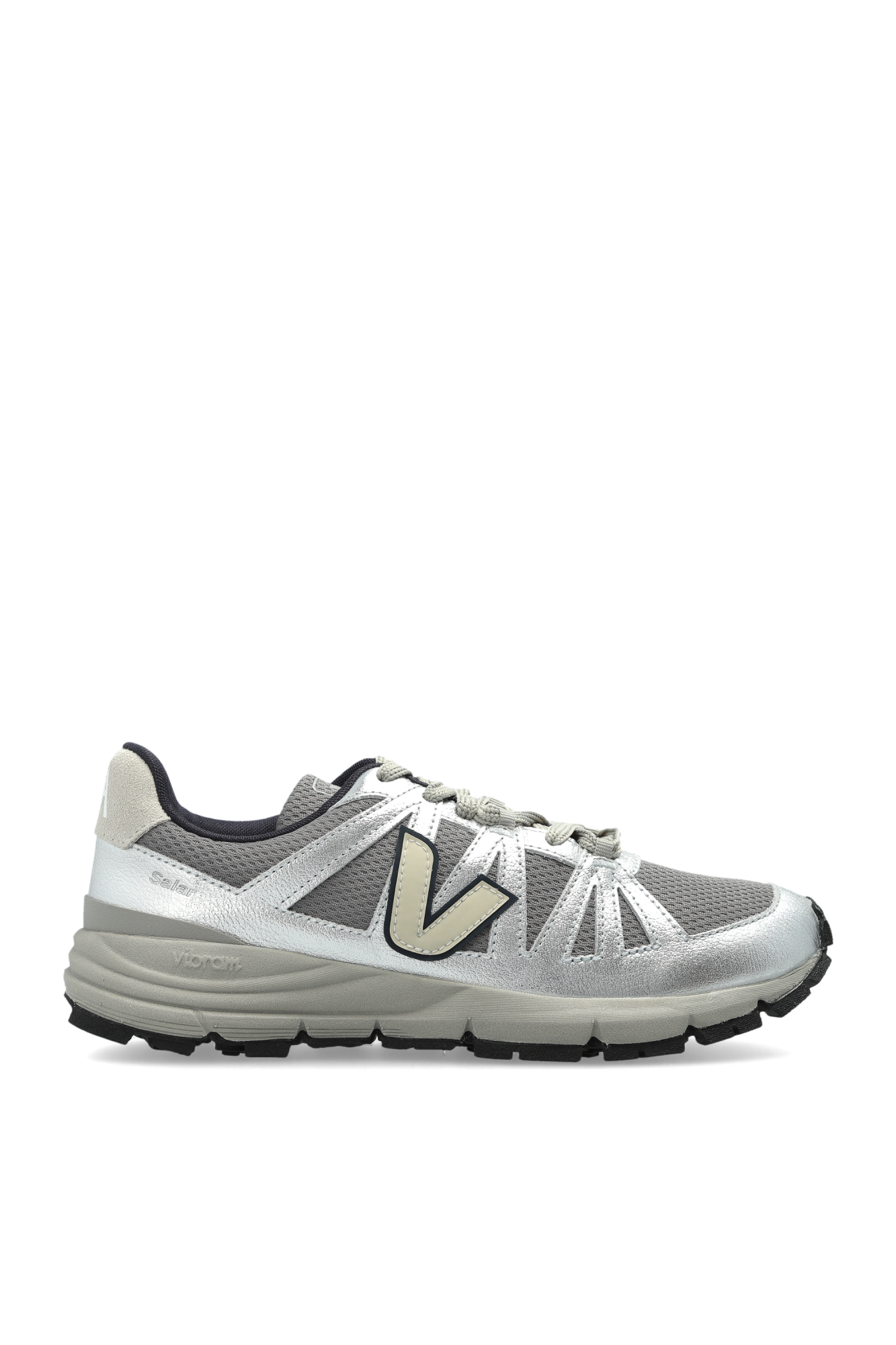 VEJA Salar LT Alveomesh Sneakers