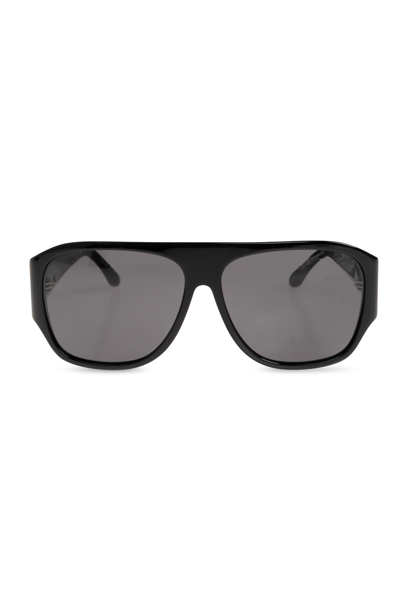 ISABEL MARANT ÉTOILE Mikala Sunglasses
