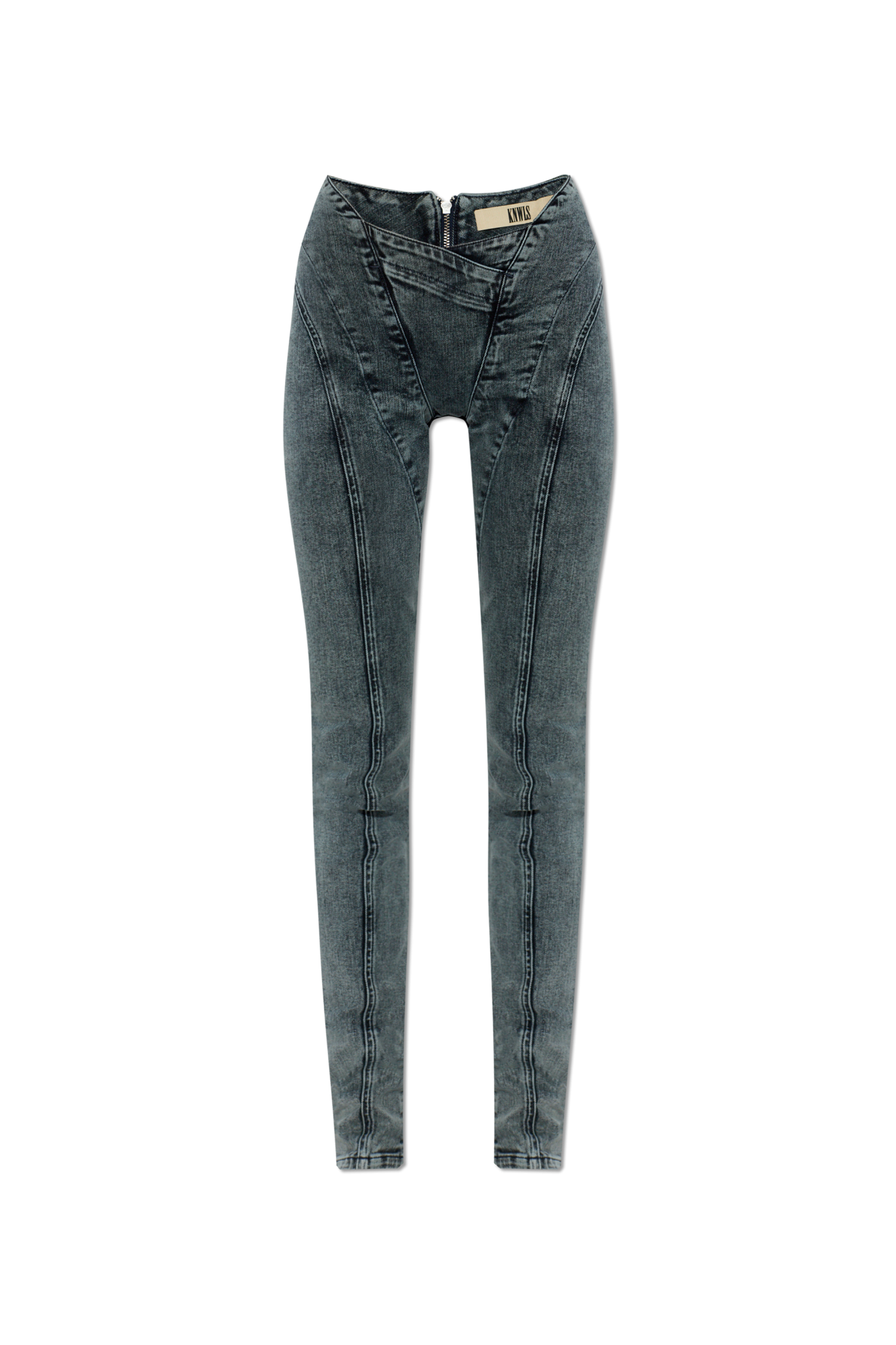KNWLS Celet Jeans