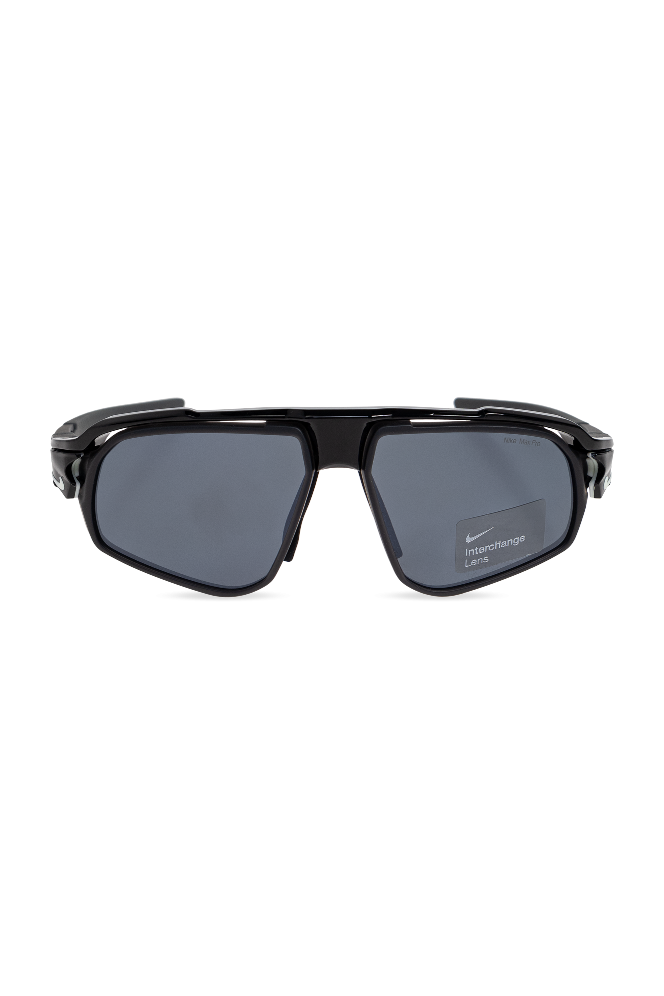 OAKLEY men's mark ii tee 2.0