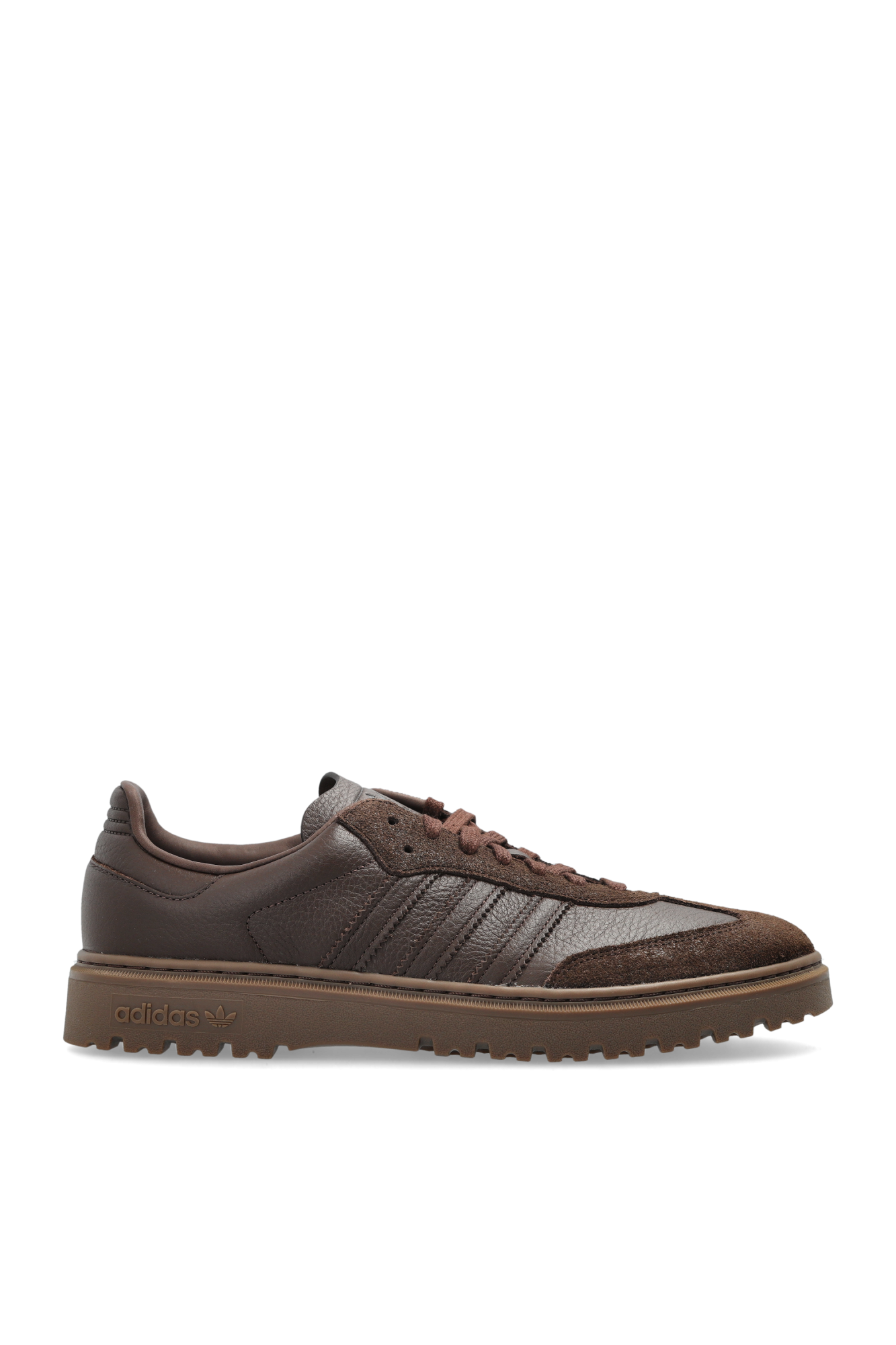 adidas gazelle silver green womens Custom Samba "Twist"