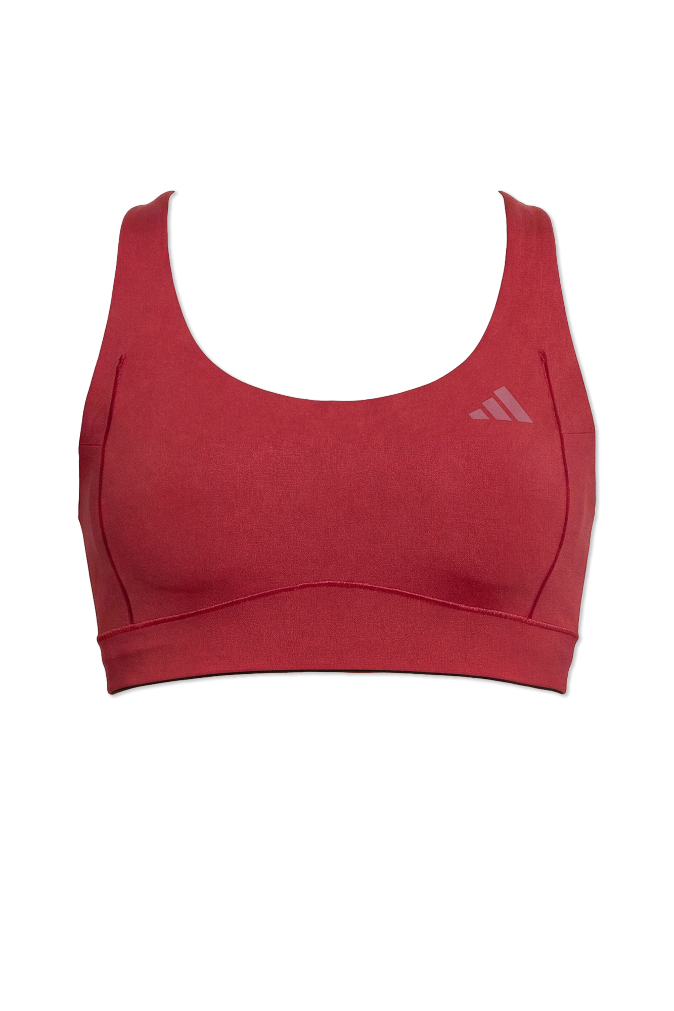 ADIDAS BY STELLA MCCARTNEY Adidas By Stella McCartney TruePurpose Optime Training Leggings