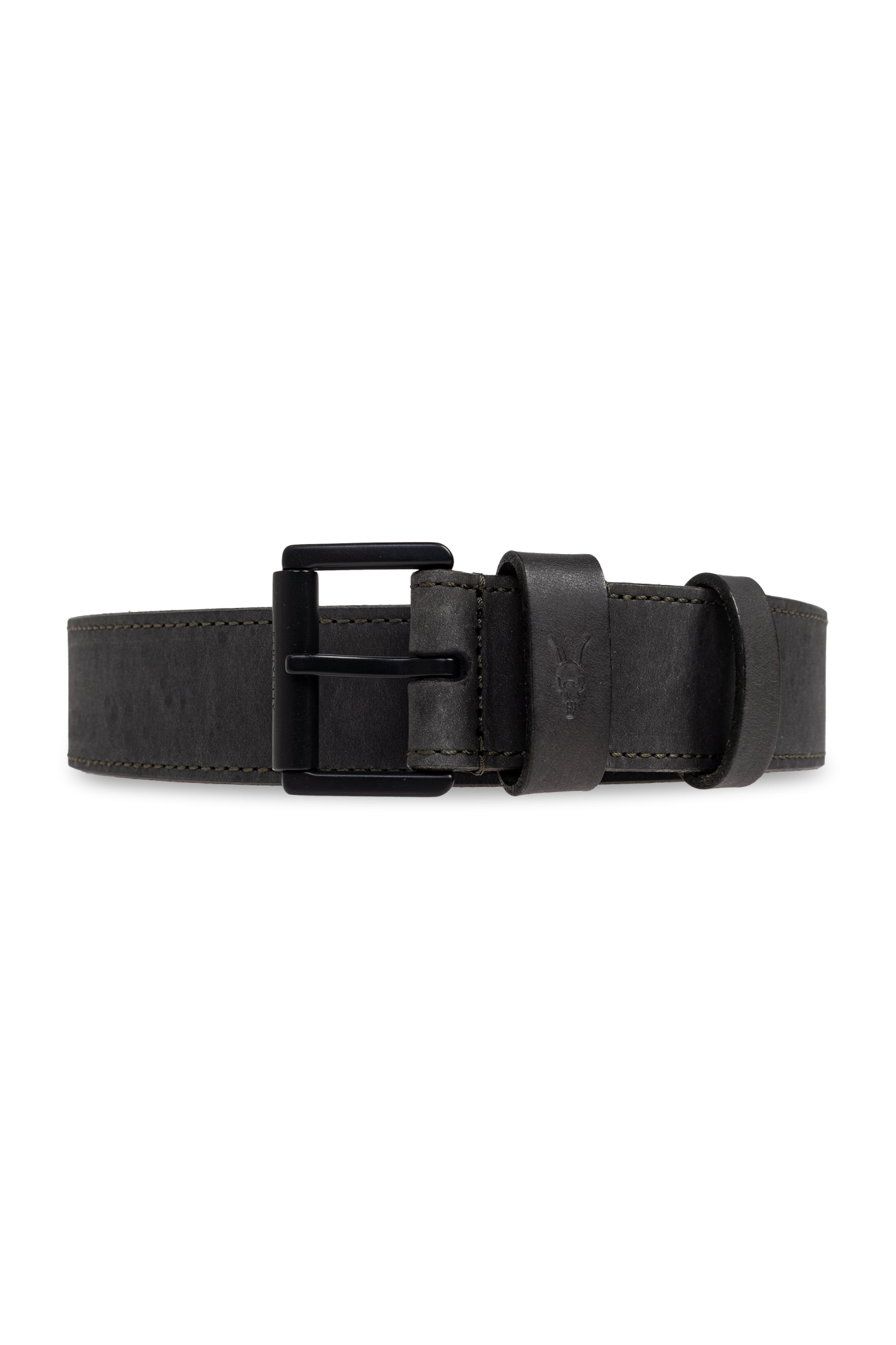 VALEXTRA Valextra Medium Bucket Bag