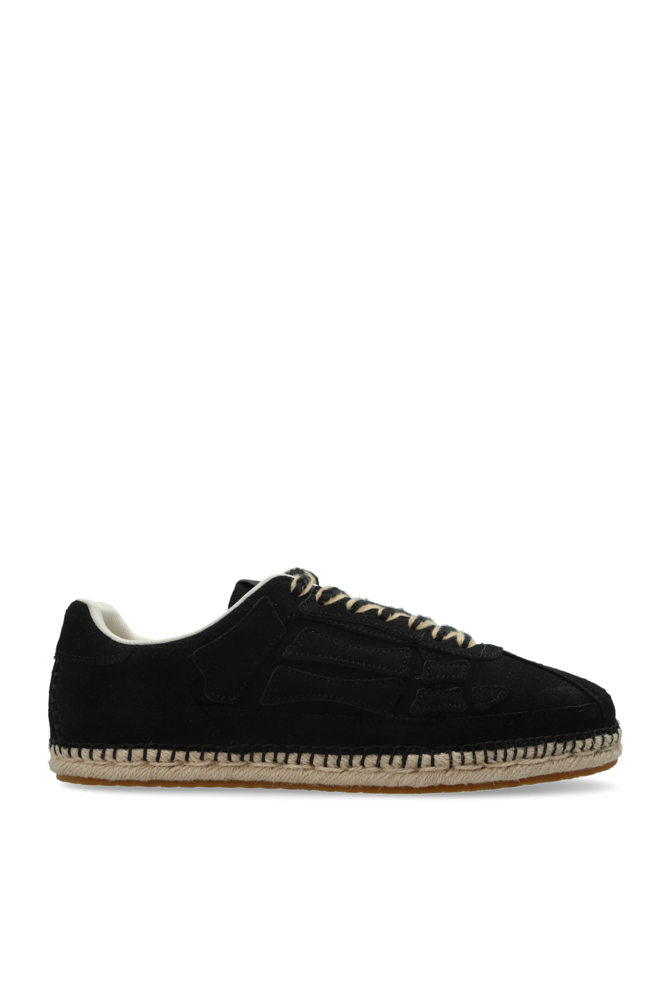 AMIRI ‘Pacific Bones’ Sneakers