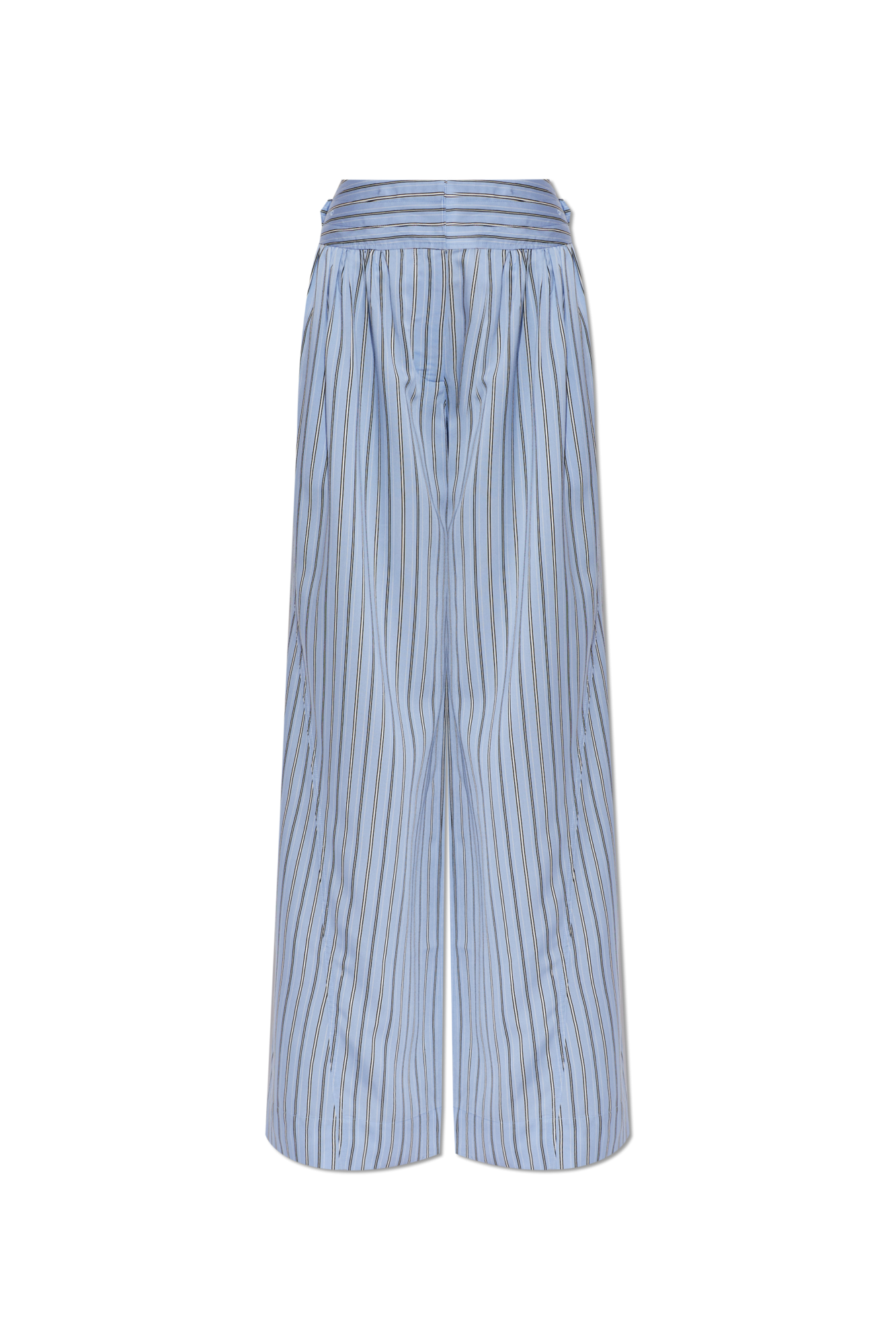 IRO PARIS ‘Ulyse’ Trousers