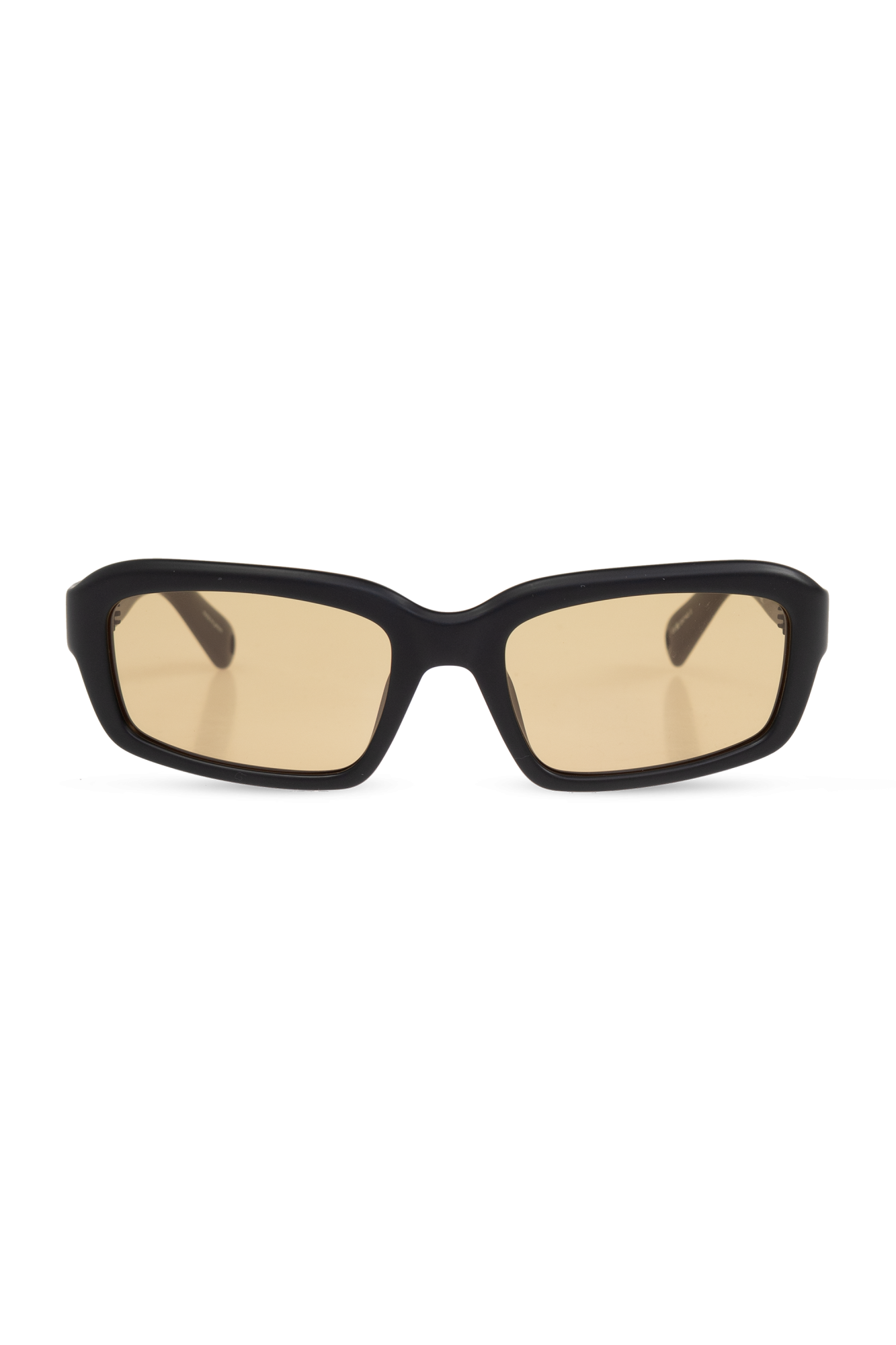 JACQUEMUS Jacquemus Marino Sunglasses