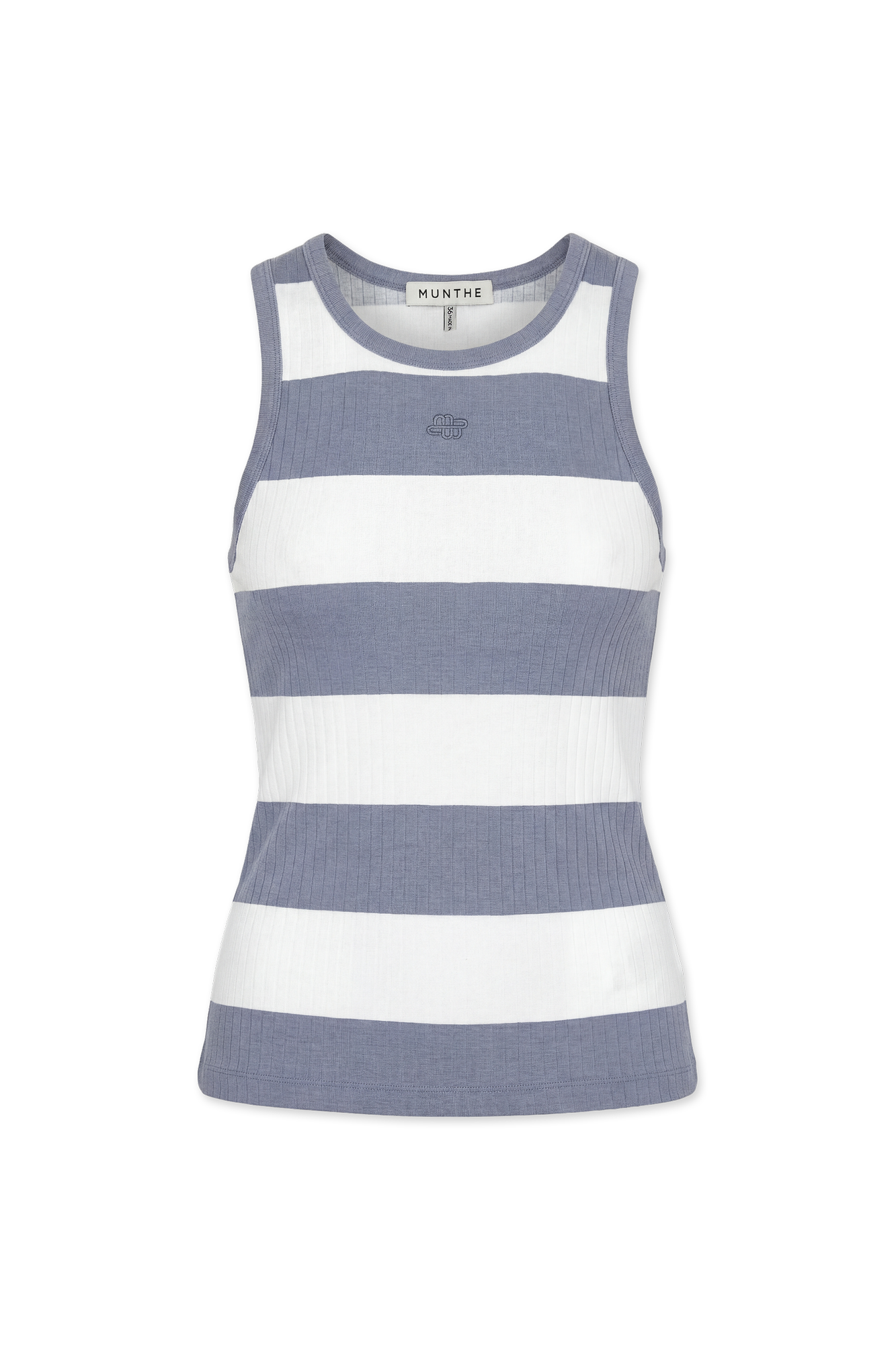 ALEXANDER WANG Alexander Wang Pleated Mini Skorts