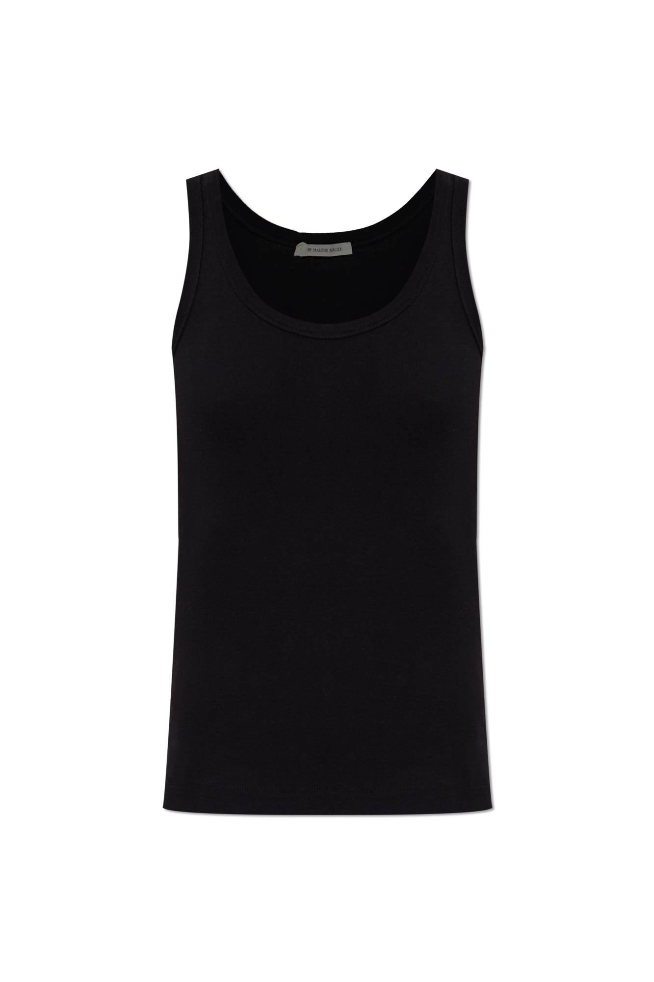 BY MALENE BIRGER Dali Top