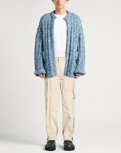 DSQUARED2 Cargo Pants