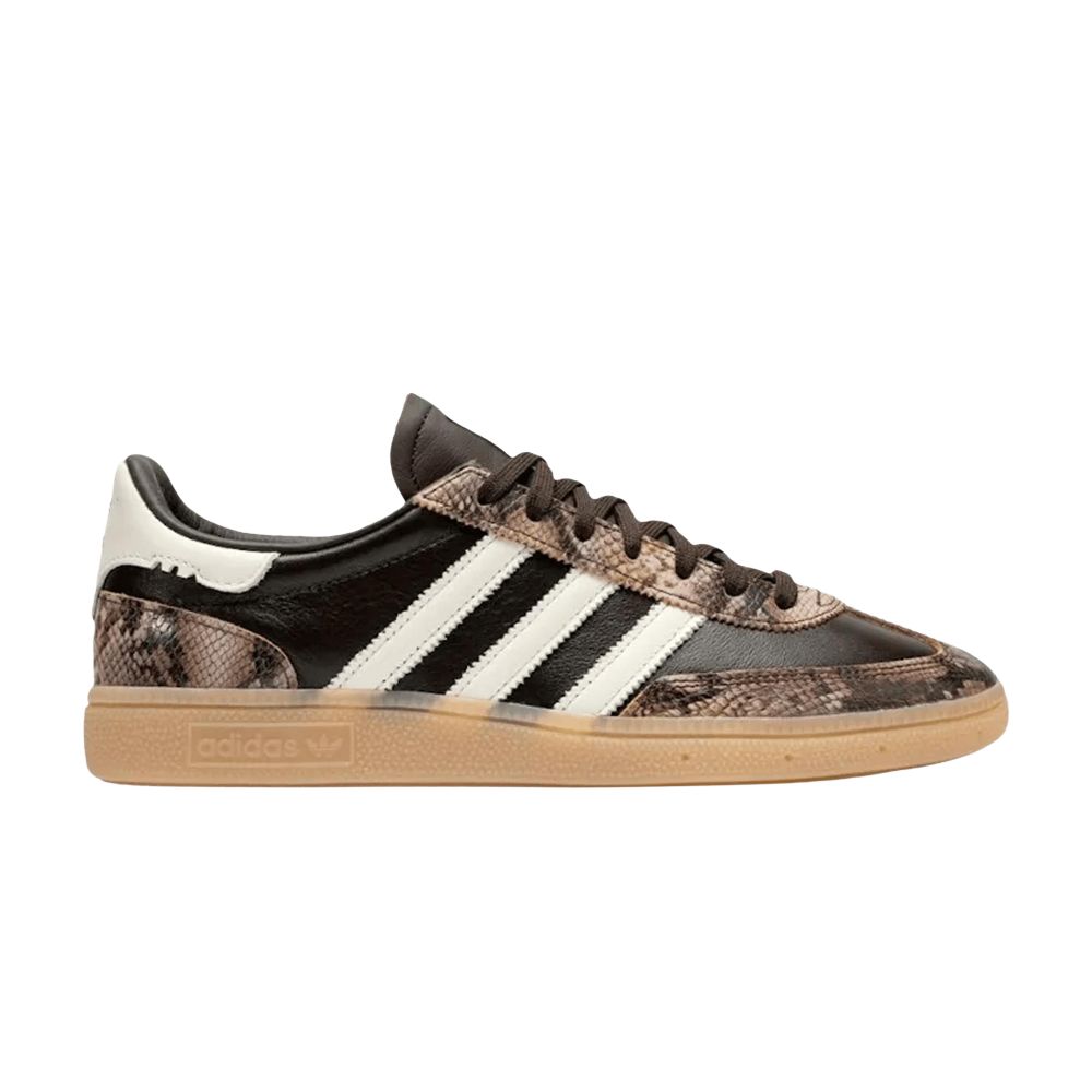 adidas gazelle silver green womens adidas SAMBA OG main image 0