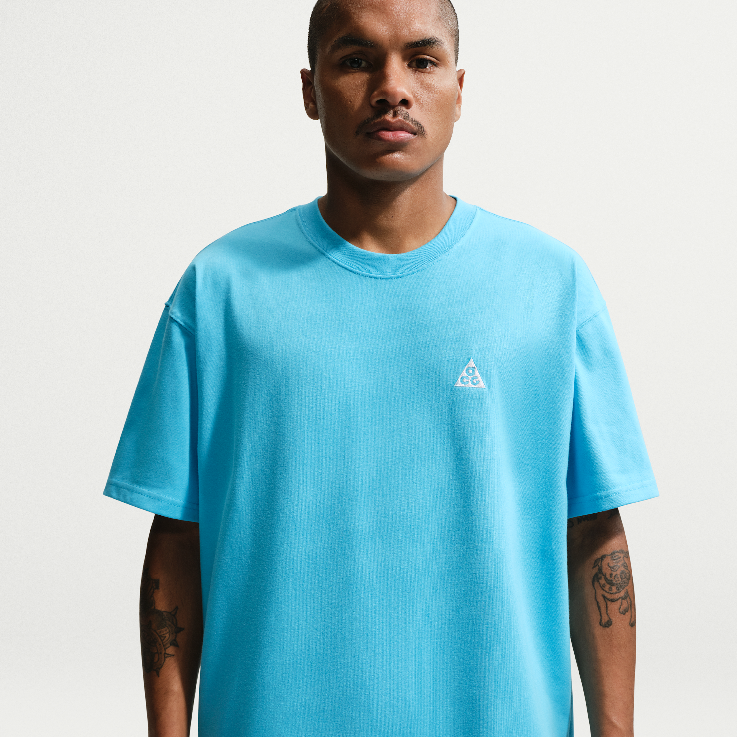 NIKE Nike ACG Dolomiti Shorts