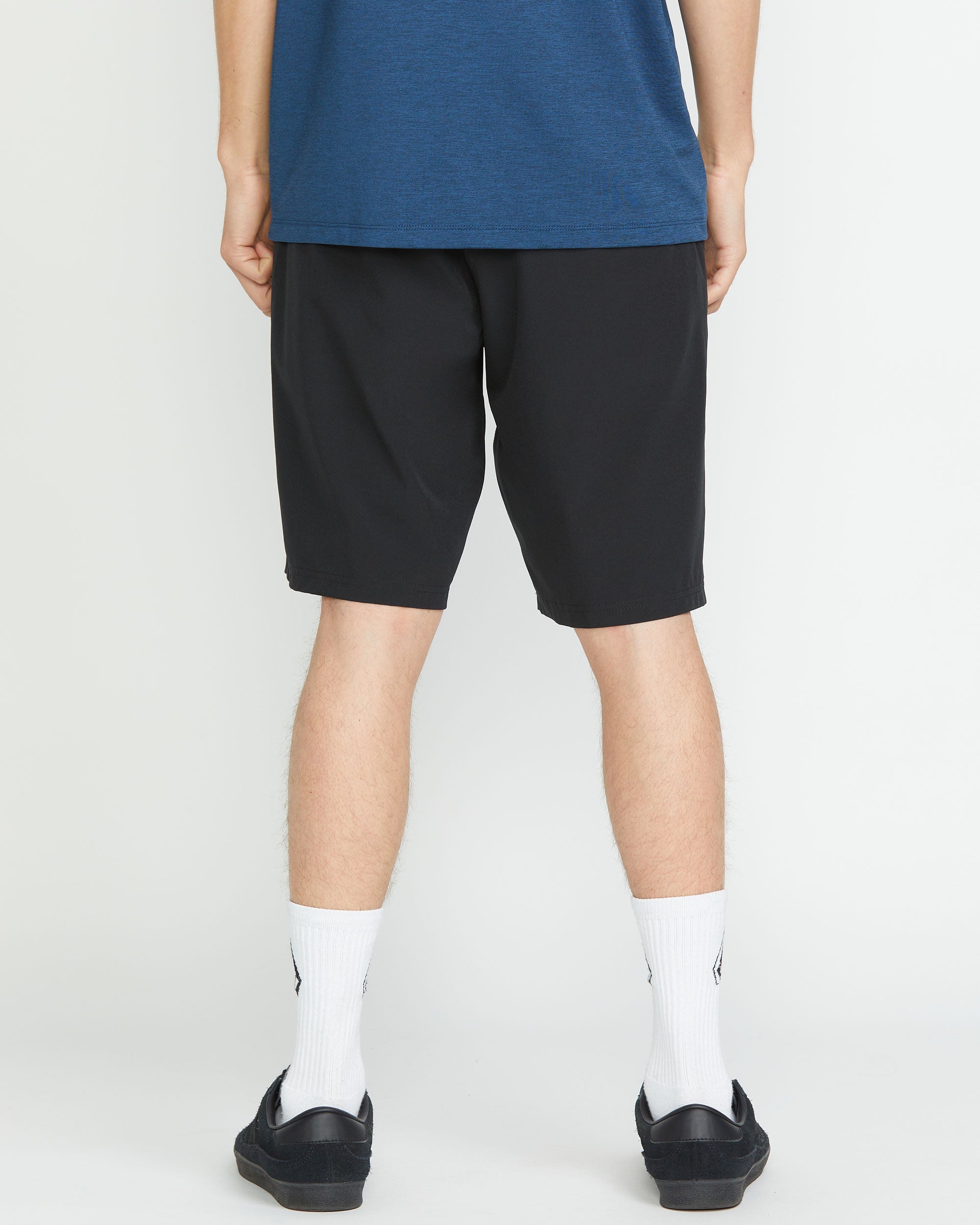 VOLCOM 20" Modern Fit Shorts