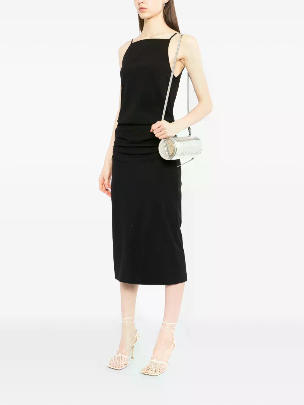PROENZA SCHOULER Silo Crossbody Bag