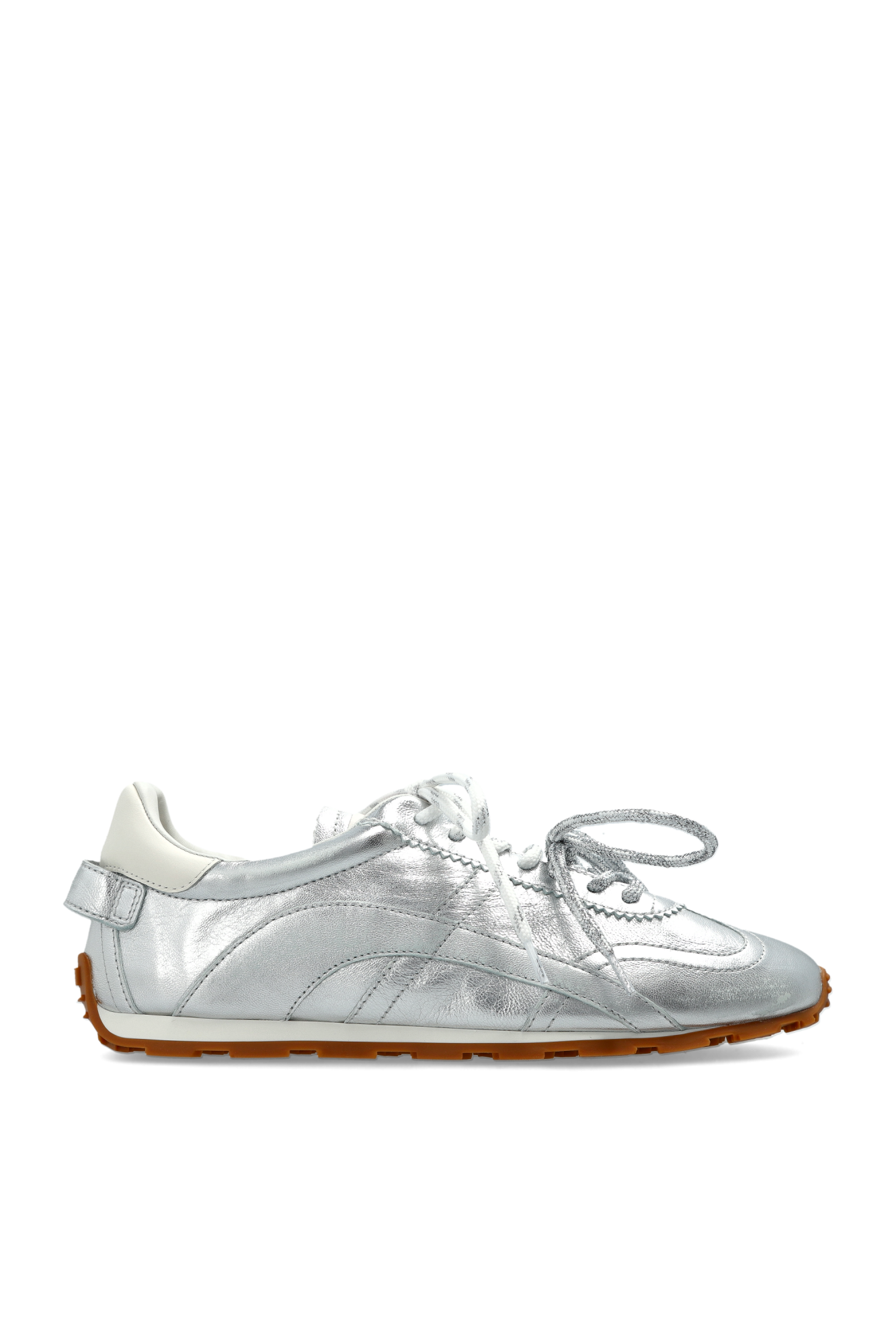 DSQUARED2 Low Top Sneakers