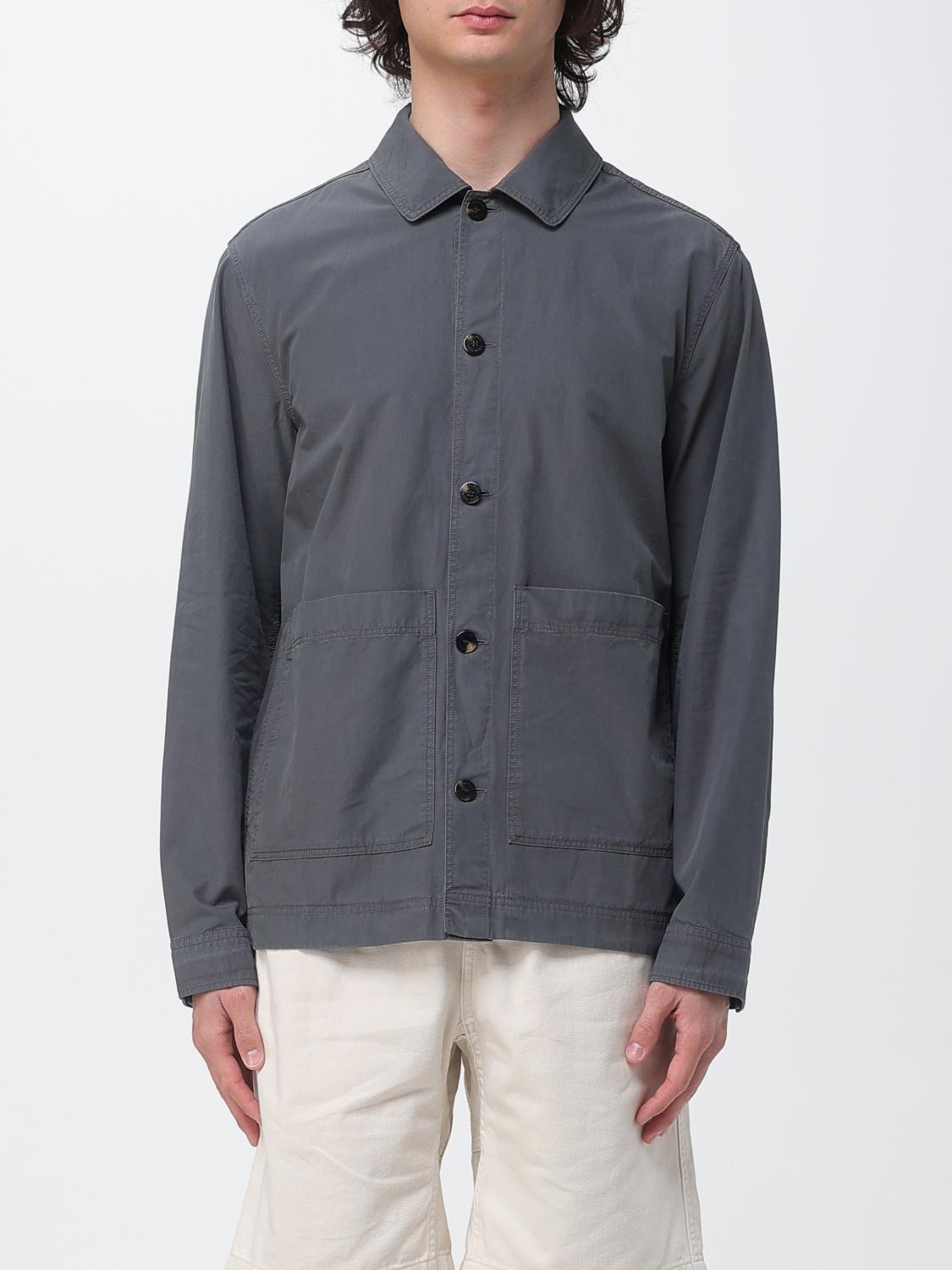 WOOLRICH Woolrich Jacket