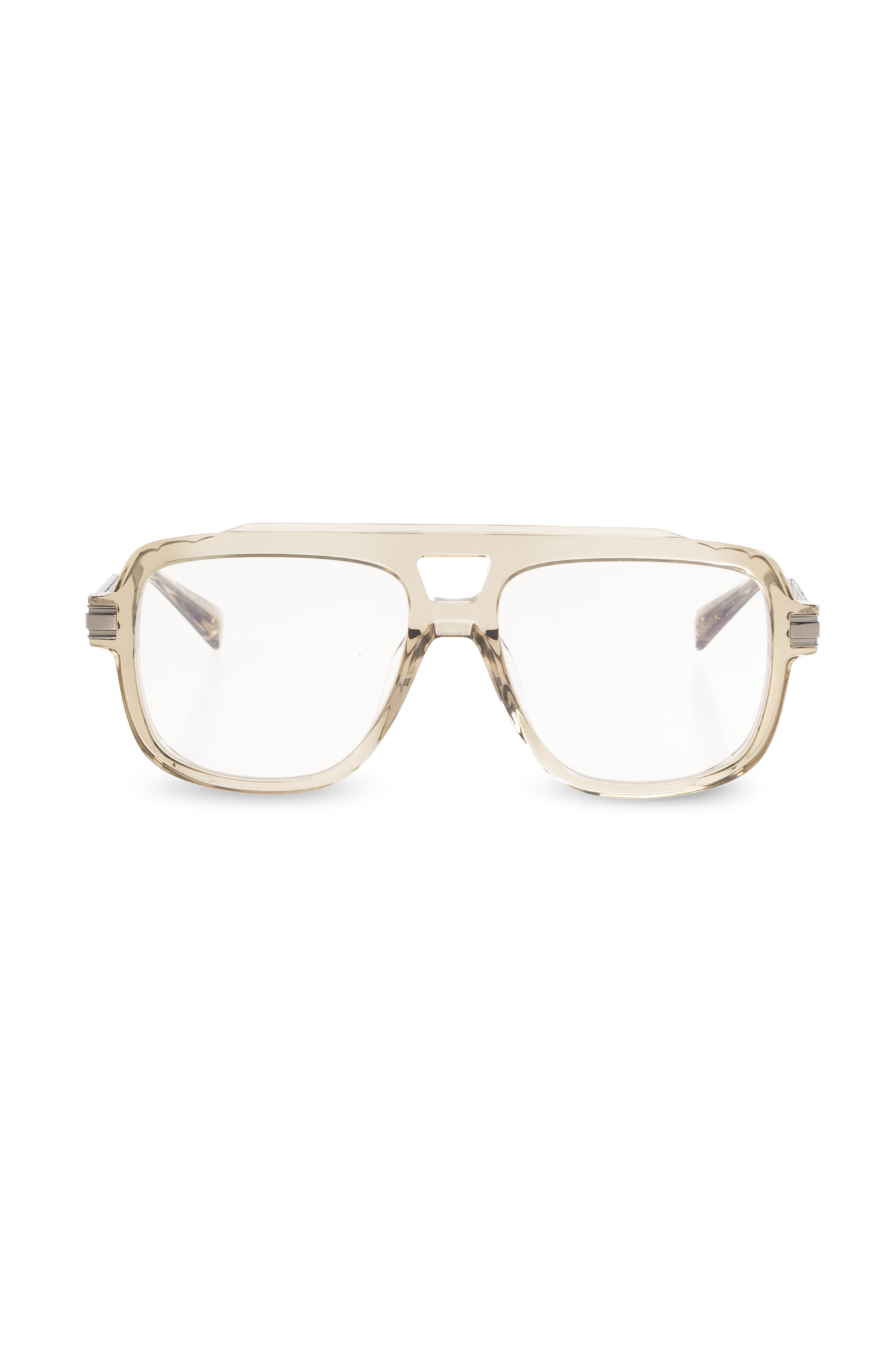 BALMAIN FRANCOISE III’ Eyeglasses