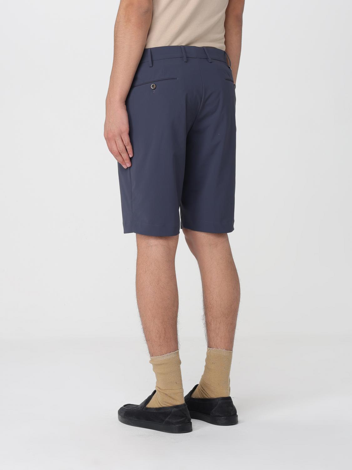 PT TORINO PT Torino Twill Chino Shorts