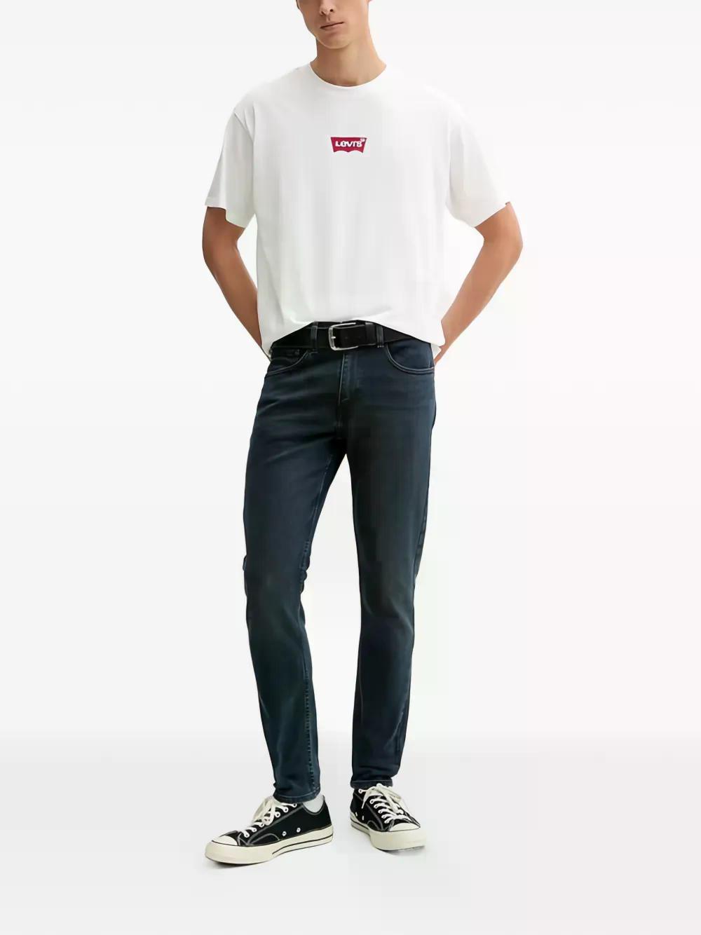 LEVI'S 512 Denim Jeans
