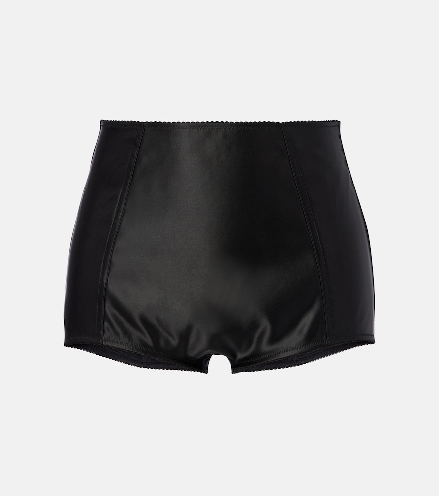 IRO PARIS Janine Shirt