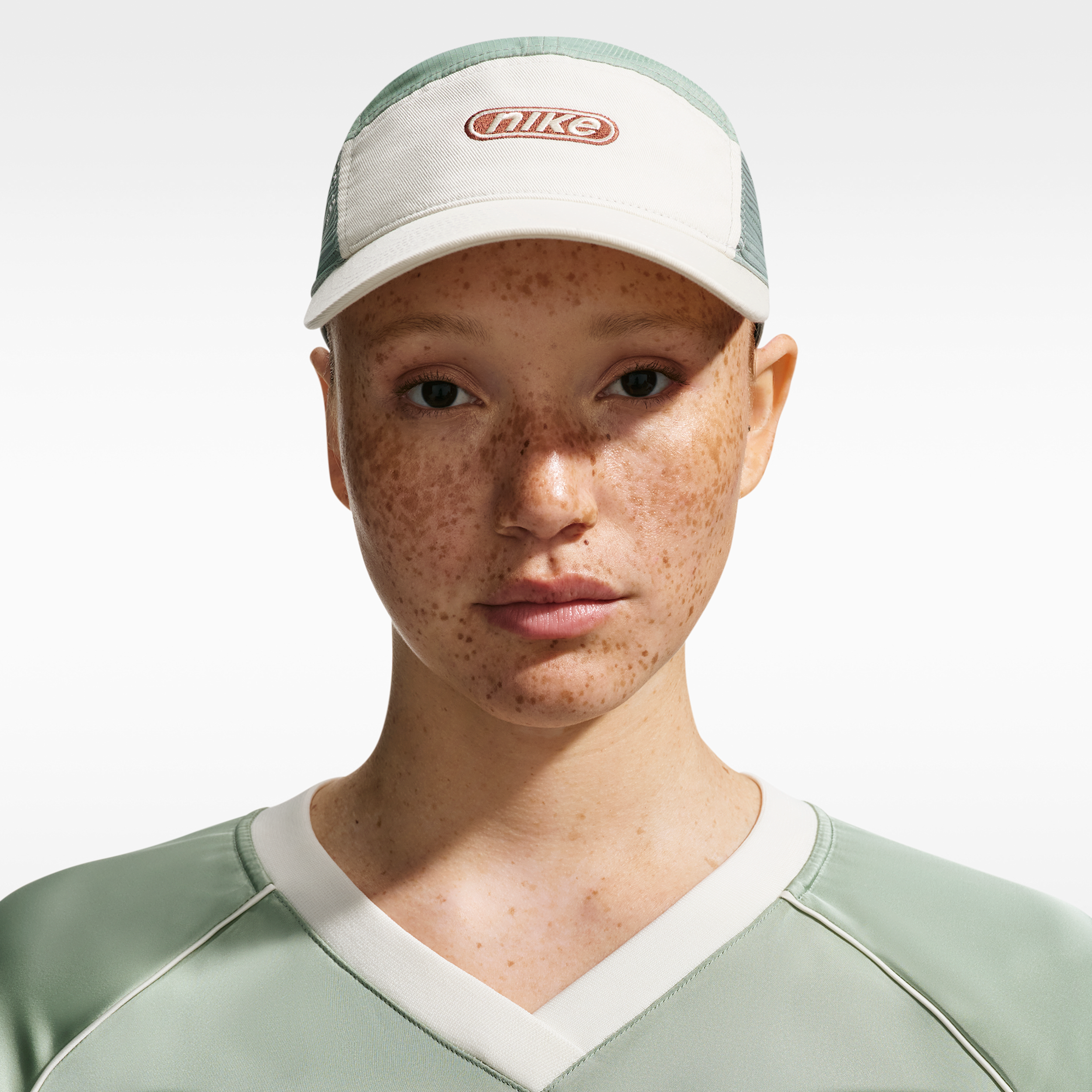 NIKE Fly Unstructured Cap