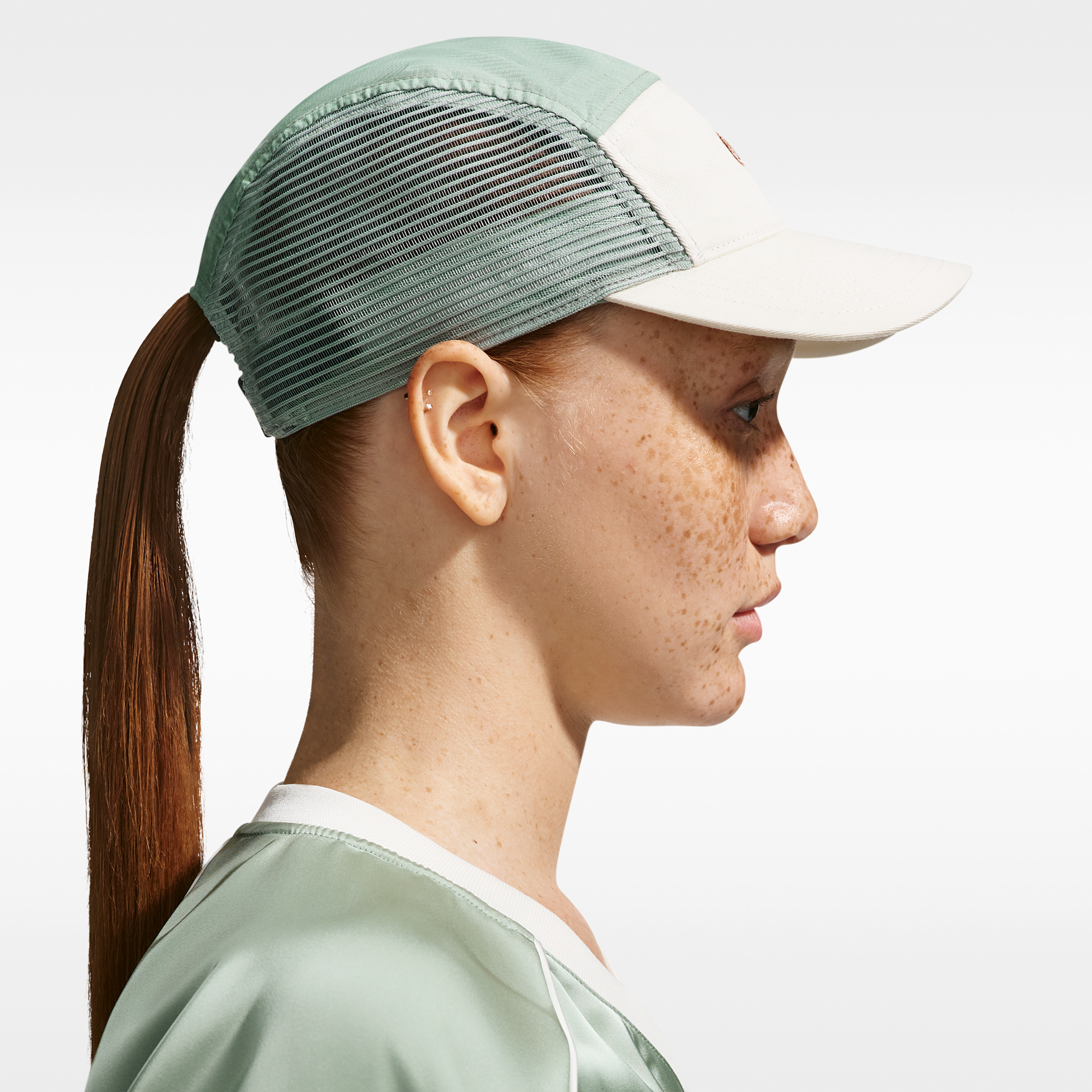 NIKE Fly Unstructured Cap