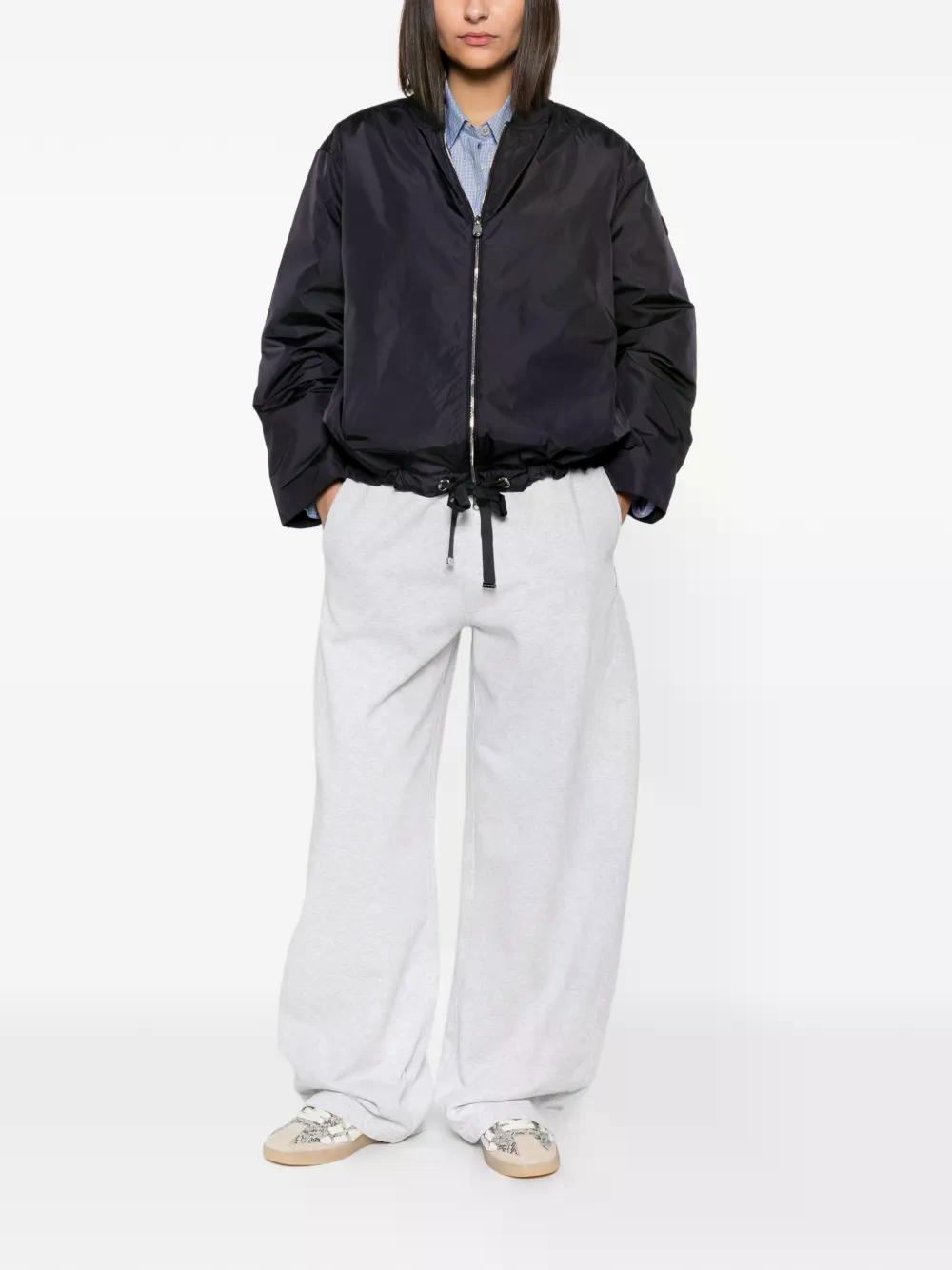 SAVE THE DUCK Aisha Bomber Jacket